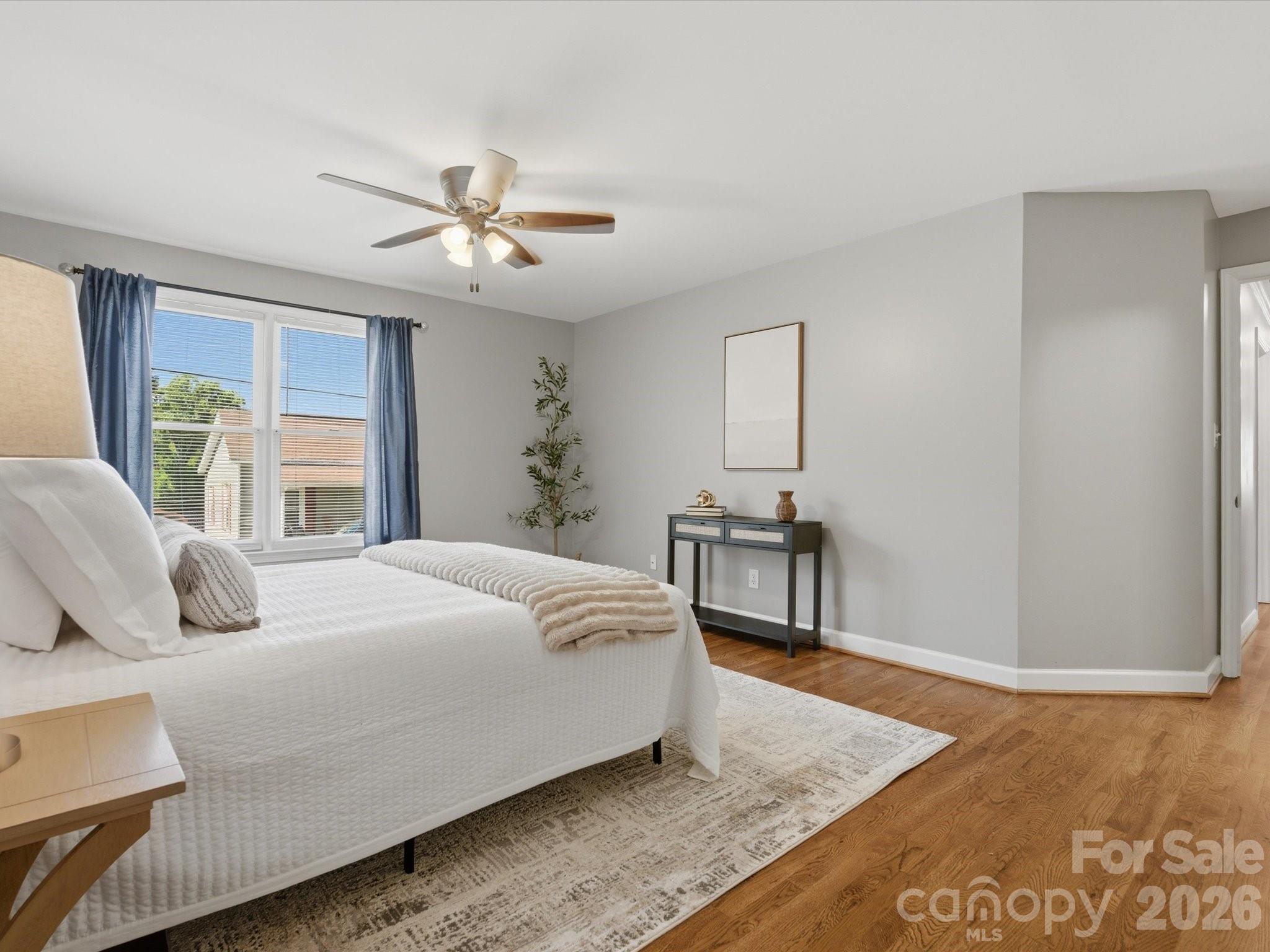 303 Sidney Johnson Street, Fort Mill, SC - photo 29 of 38