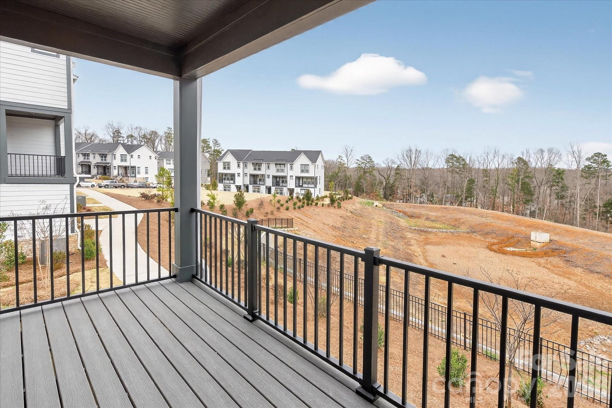 Photo 43 of 228 Ferebee PlaceBRX0081, Charlotte, NC