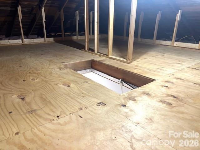 Photo 9 of 404 Williamson Street, Fort Mill, SC