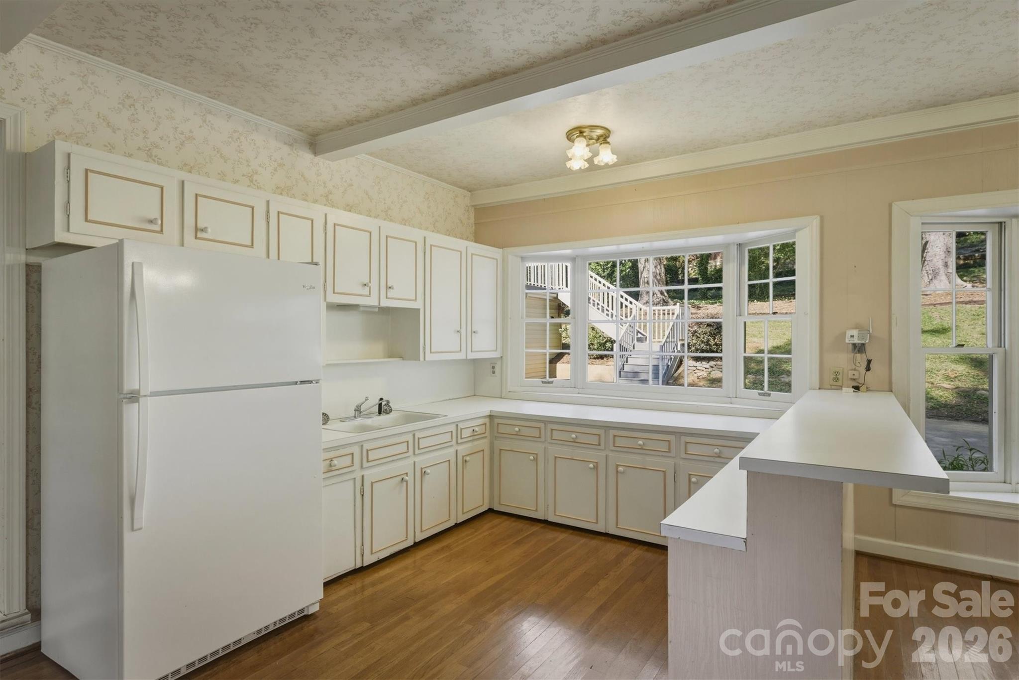 102 Woodland Drive, Morganton, NC - photo 25 of 46