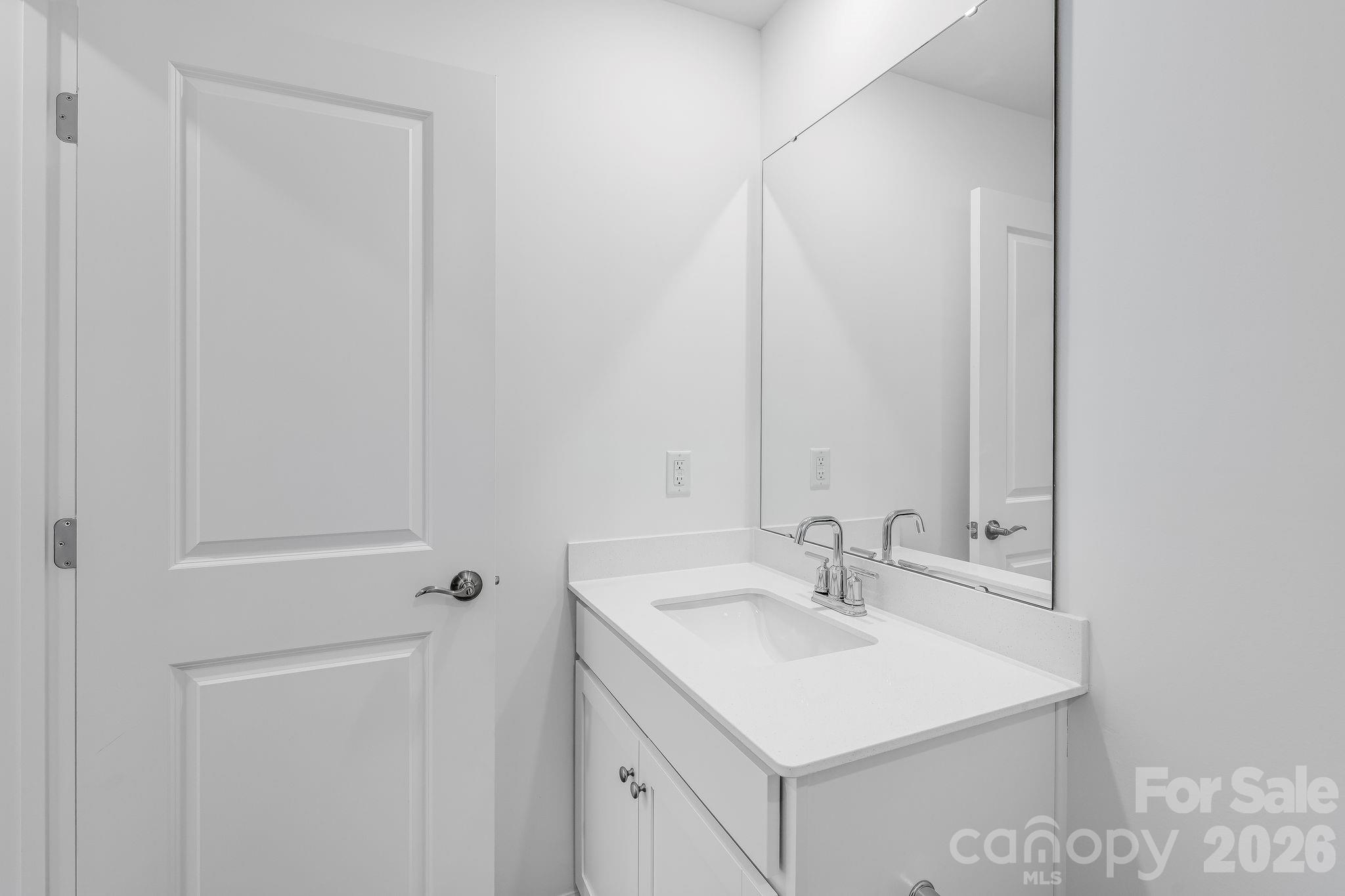 631 Sparano Loop, York, SC - photo 12 of 16