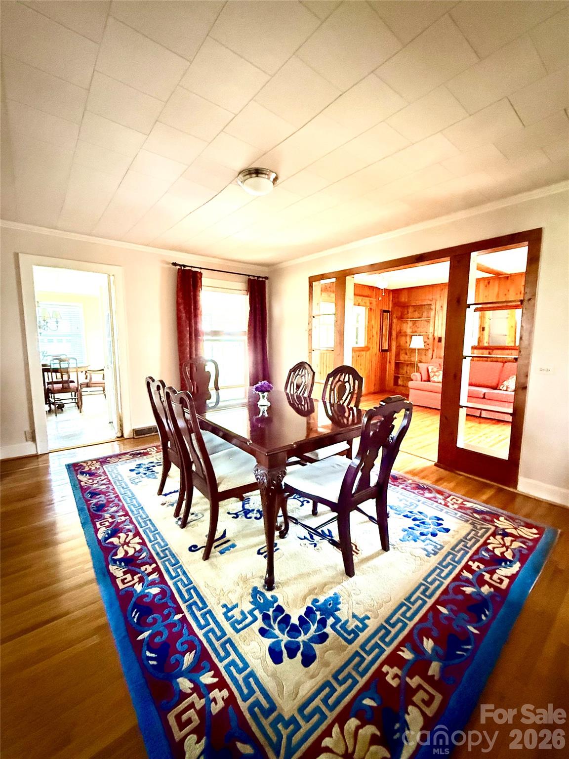 1005 N Main Street, Oakboro, NC - photo 22 of 48