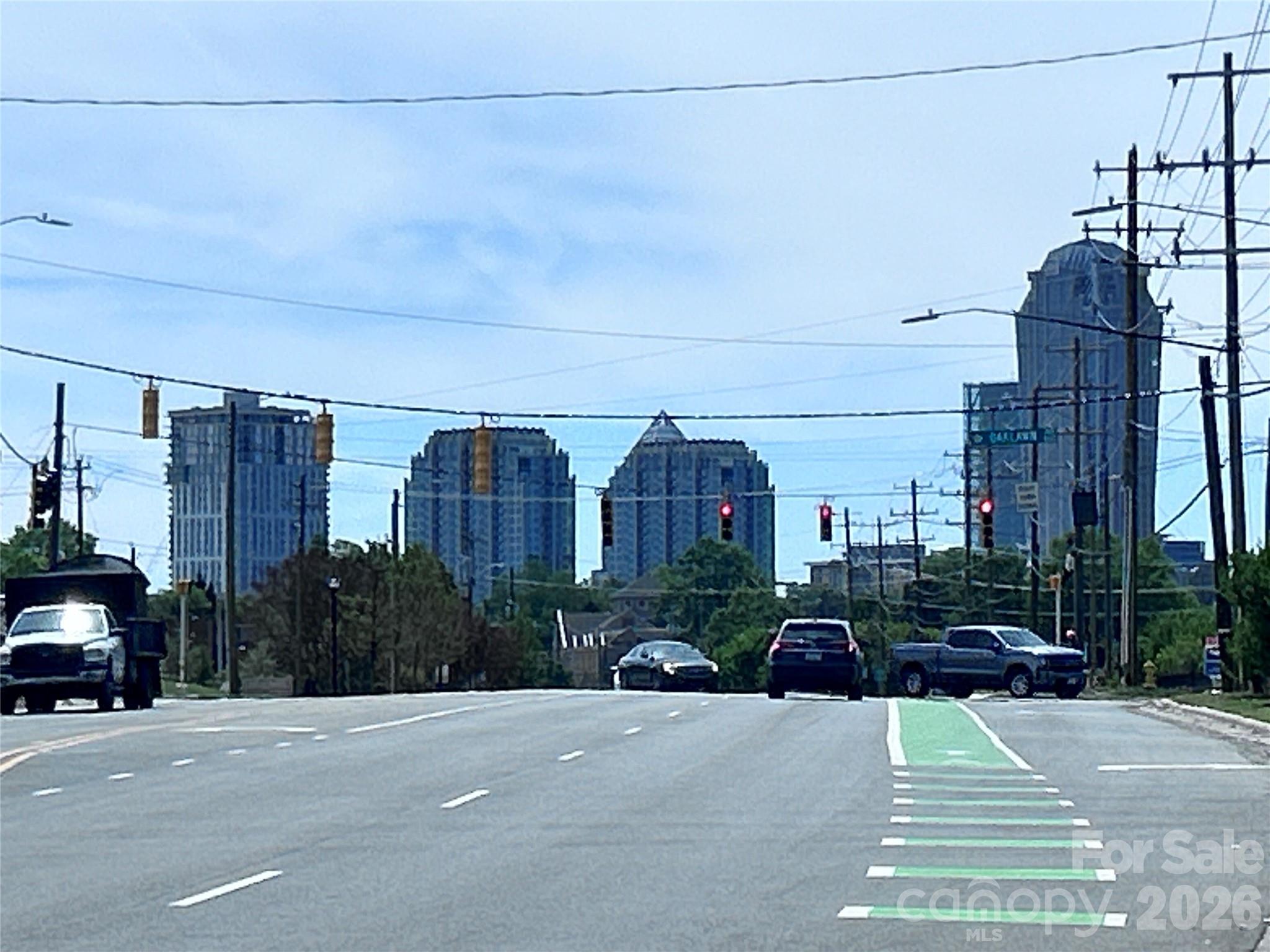 Photo 24 of 1632 Madison Avenue, Charlotte, NC