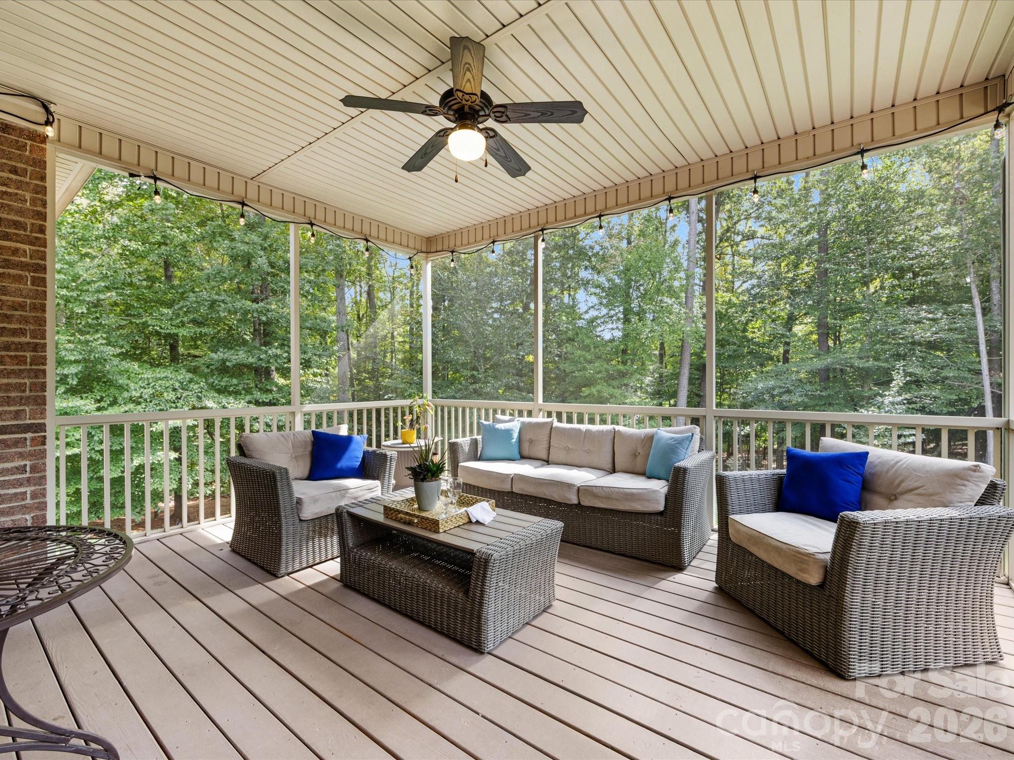 9311 Scorpio Lane, Mint Hill, NC - photo 14 of 49