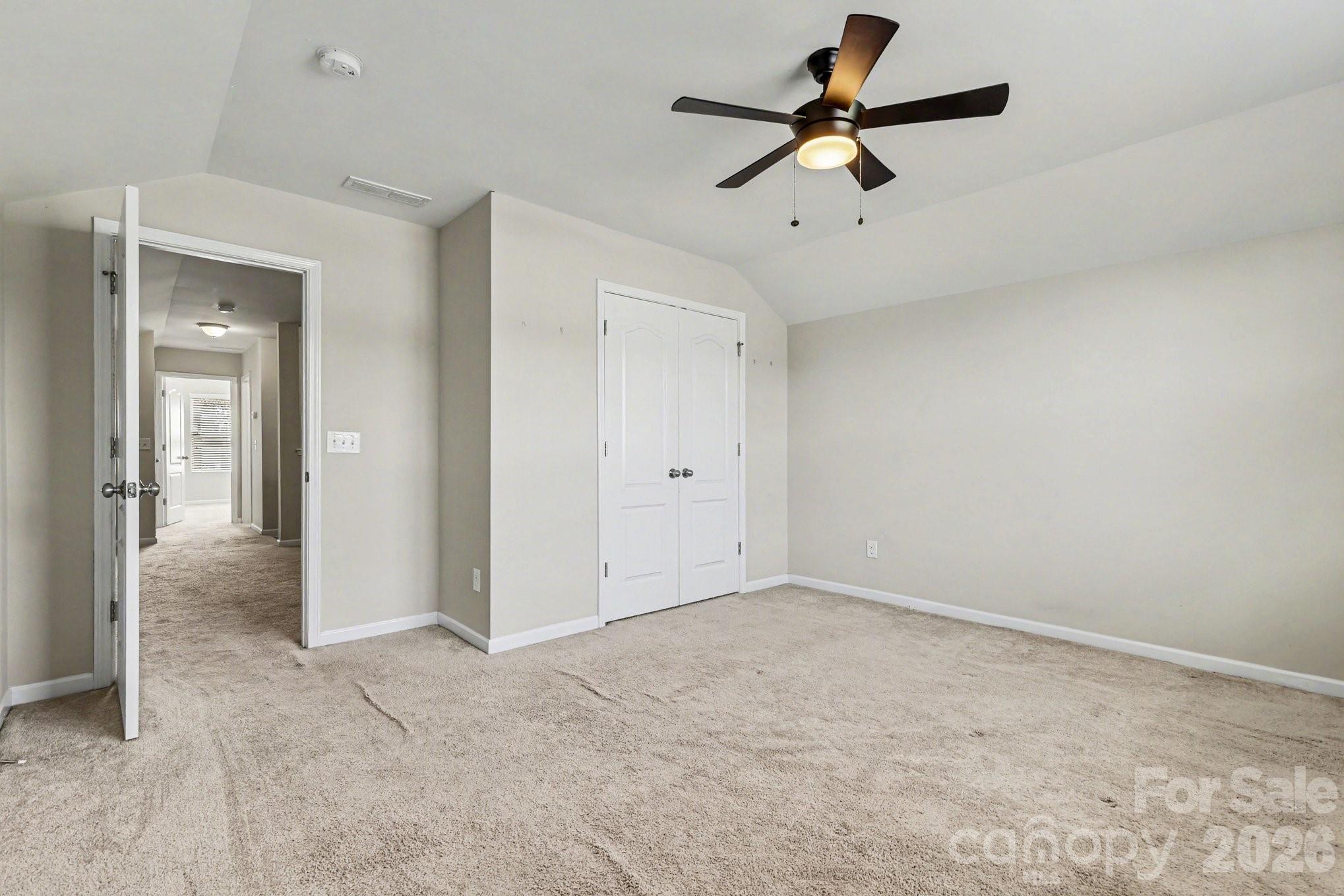Photo 9 of 12713 Wither Steele Court, Charlotte, NC