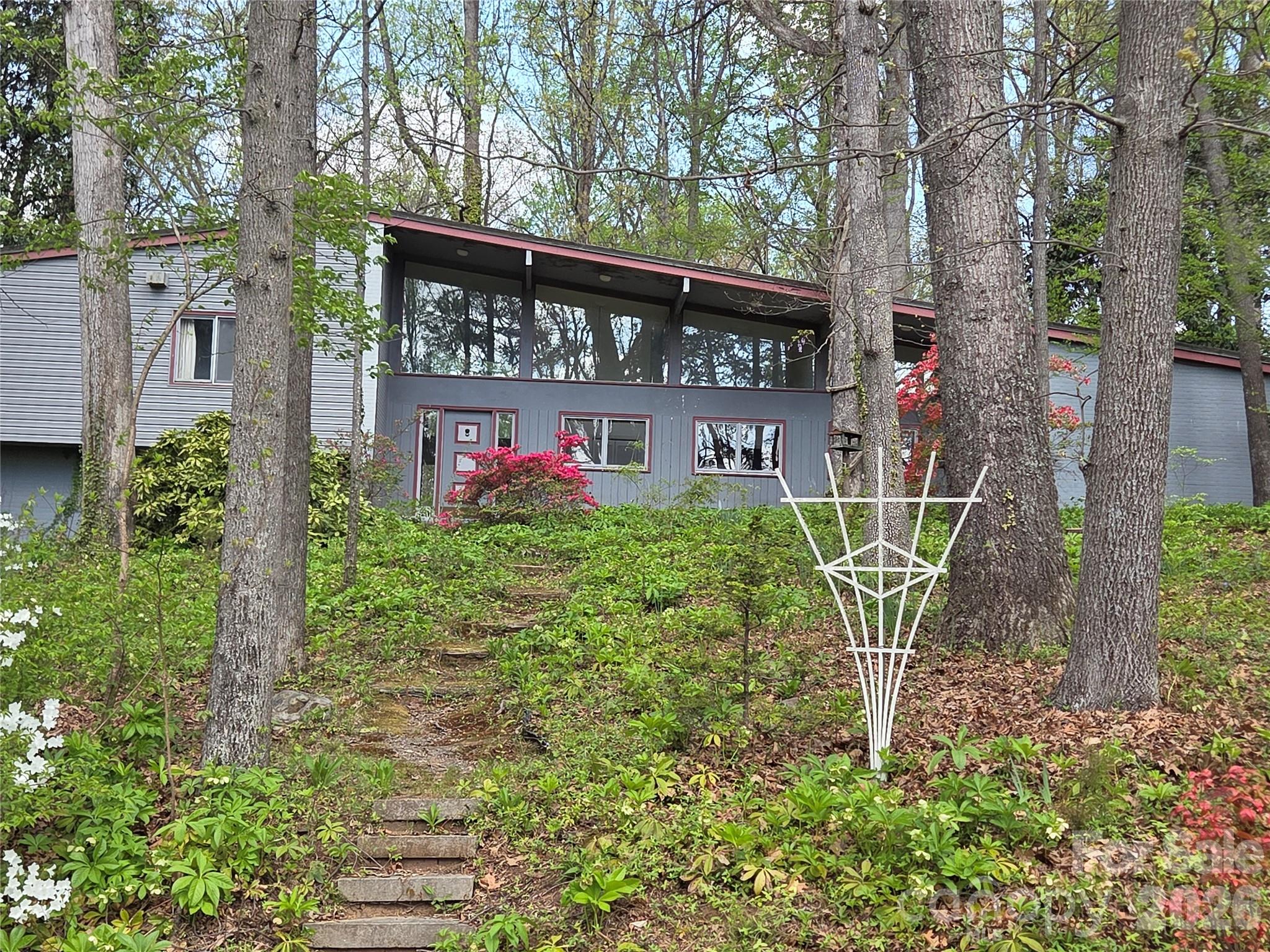 2051 Royall Drive, Winston Salem, NC