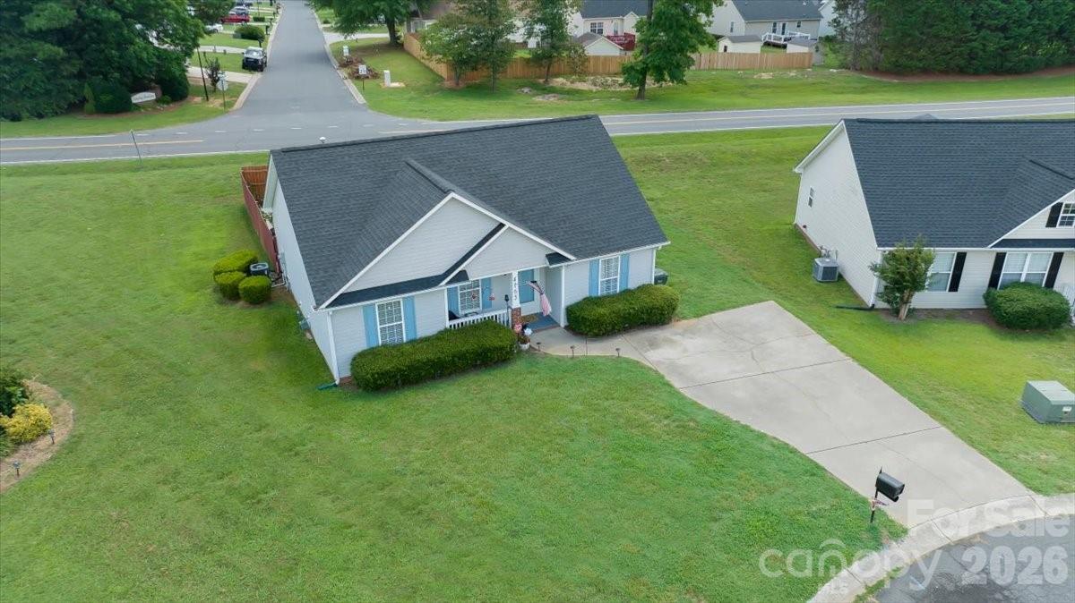 Photo 34 of 4165 Thomas Sam Drive, Rock Hill, SC