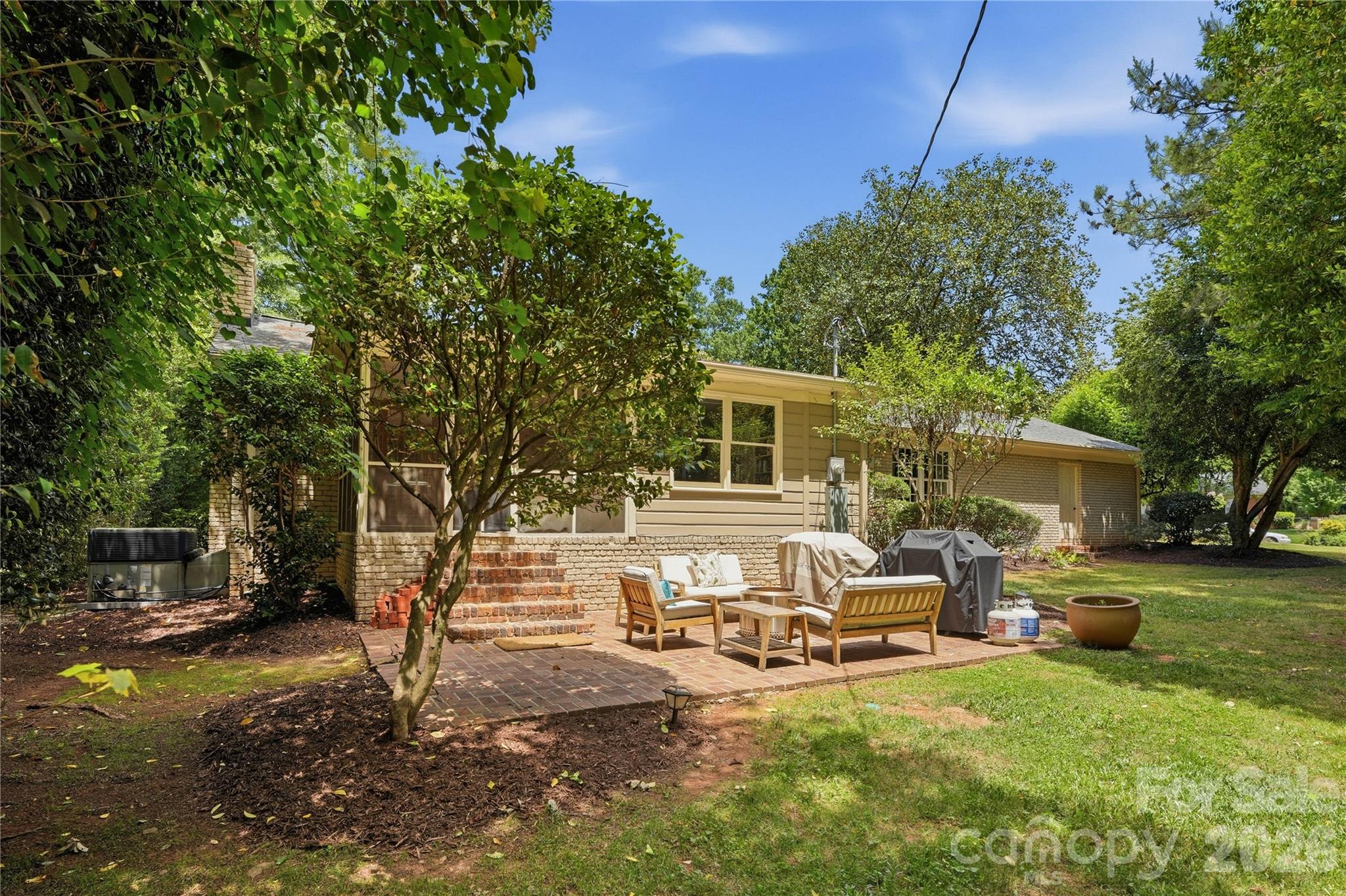 Photo 38 of 6014 Glenridge Road, Charlotte, NC