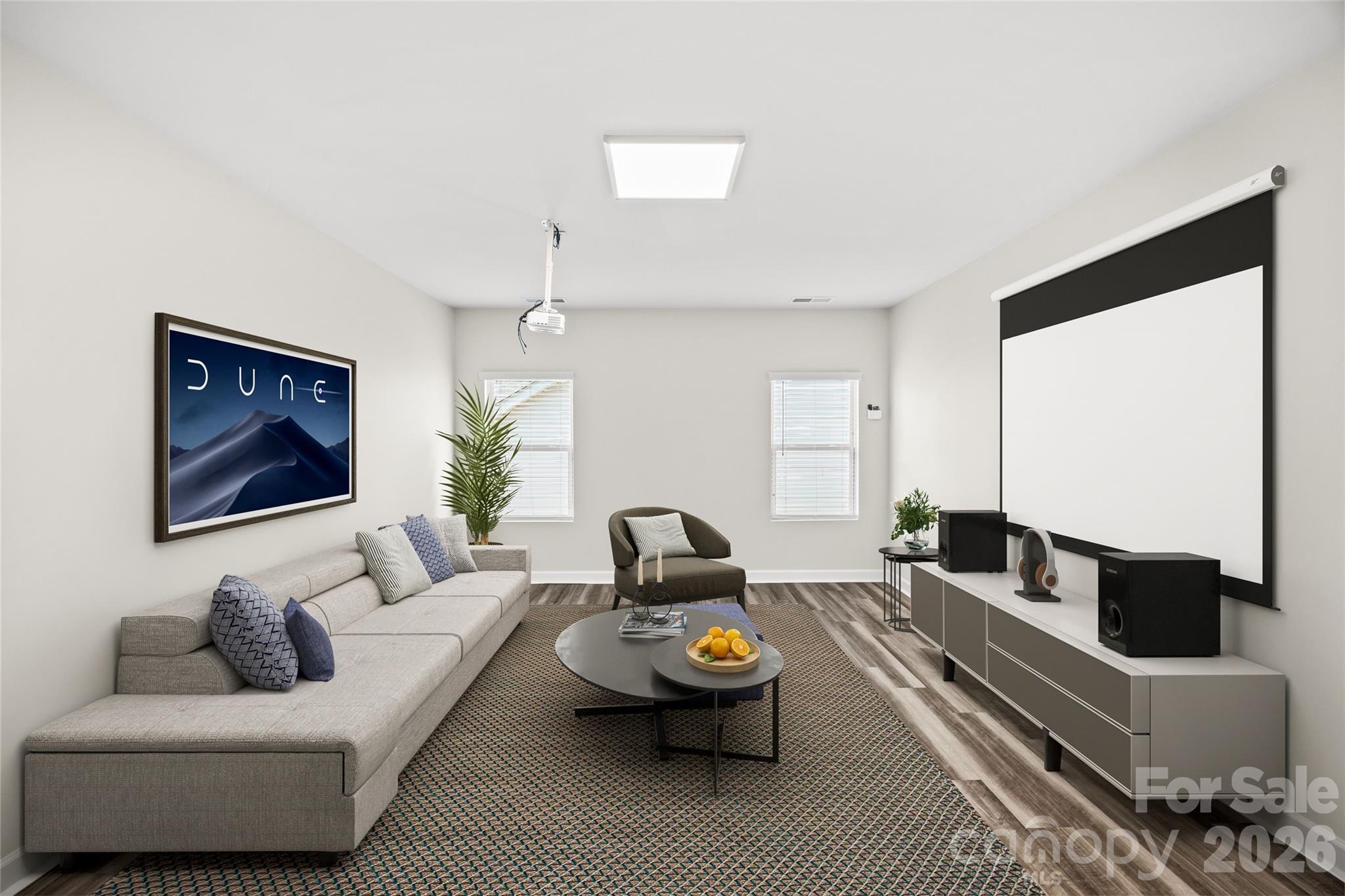 Photo 13 of 9306 Dufaux Drive, Charlotte, NC