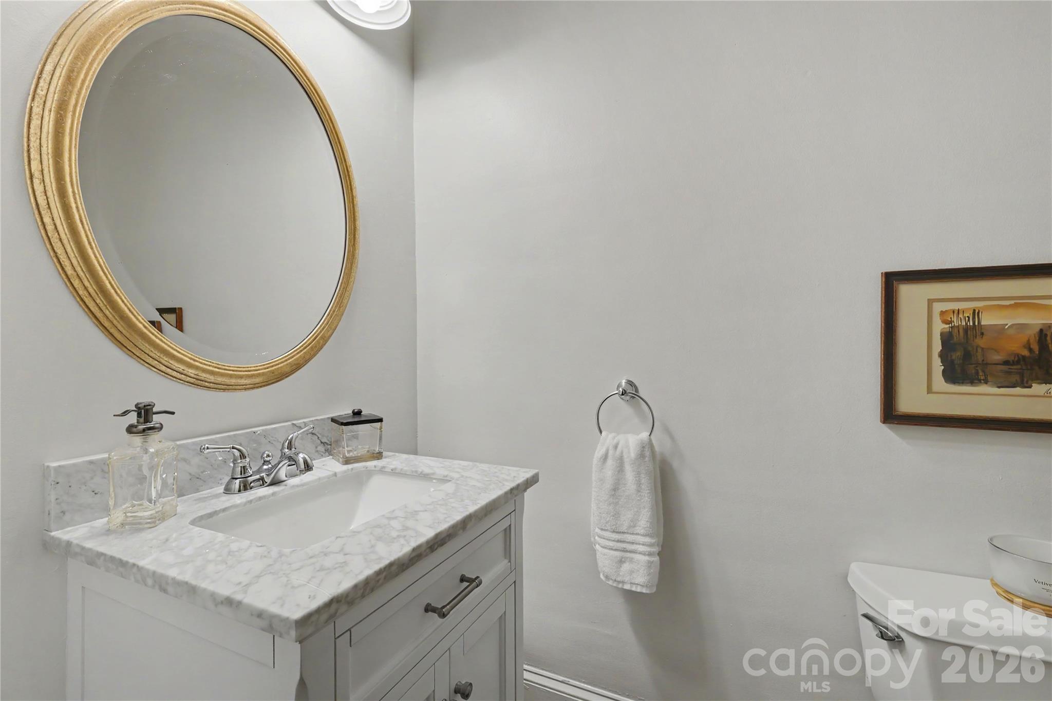 118 E Miller Street, Salisbury, NC - photo 17 of 32