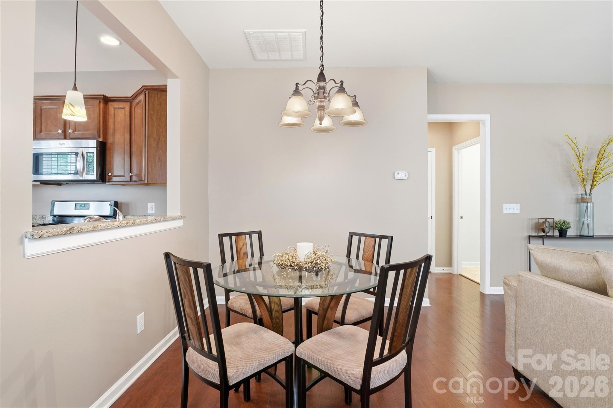 9016 Smokey Hill Lane, Fort Mill, SC - photo 17 of 46