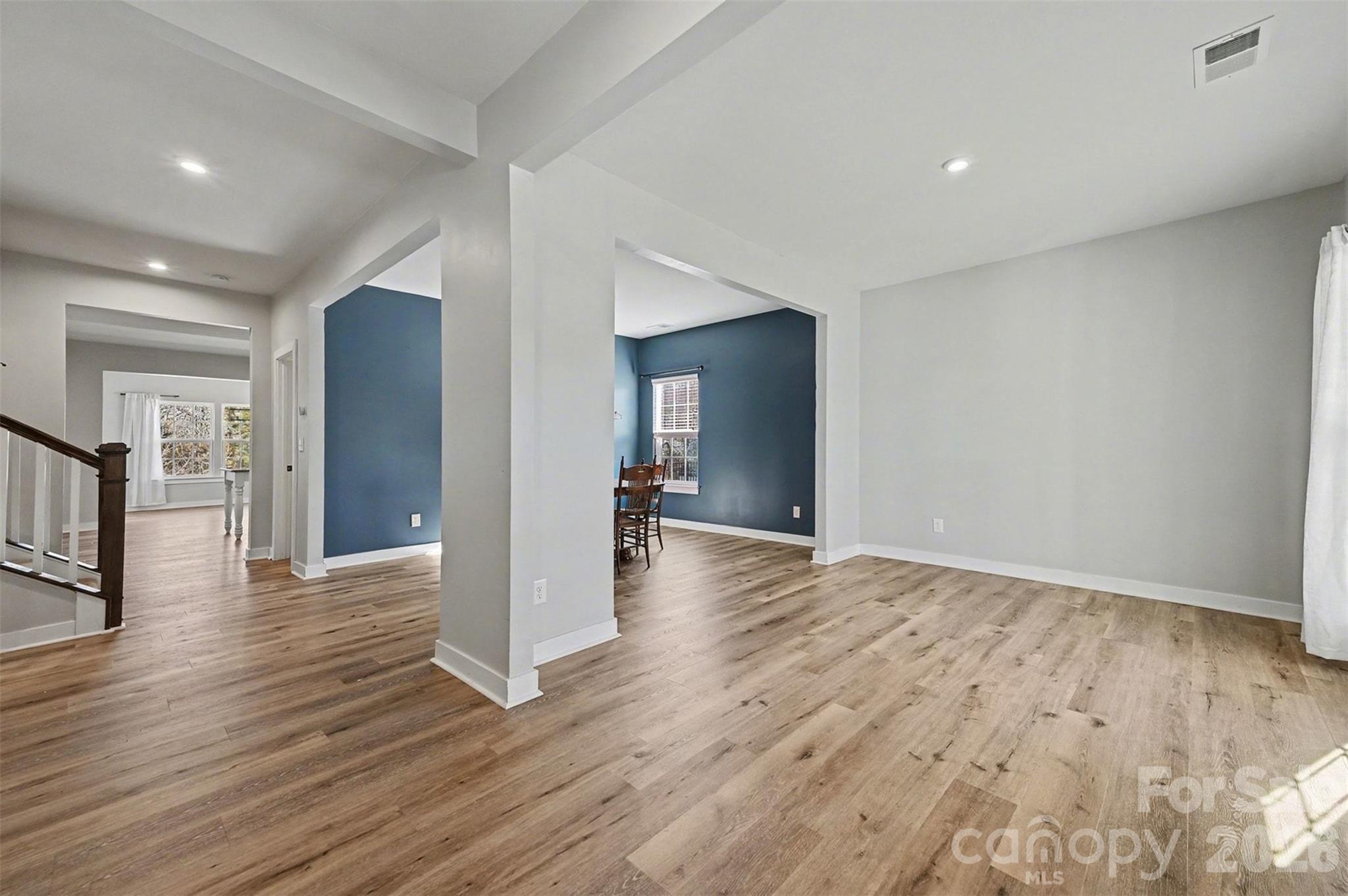 136 Tetcott Street, Mooresville, NC - photo 8 of 48