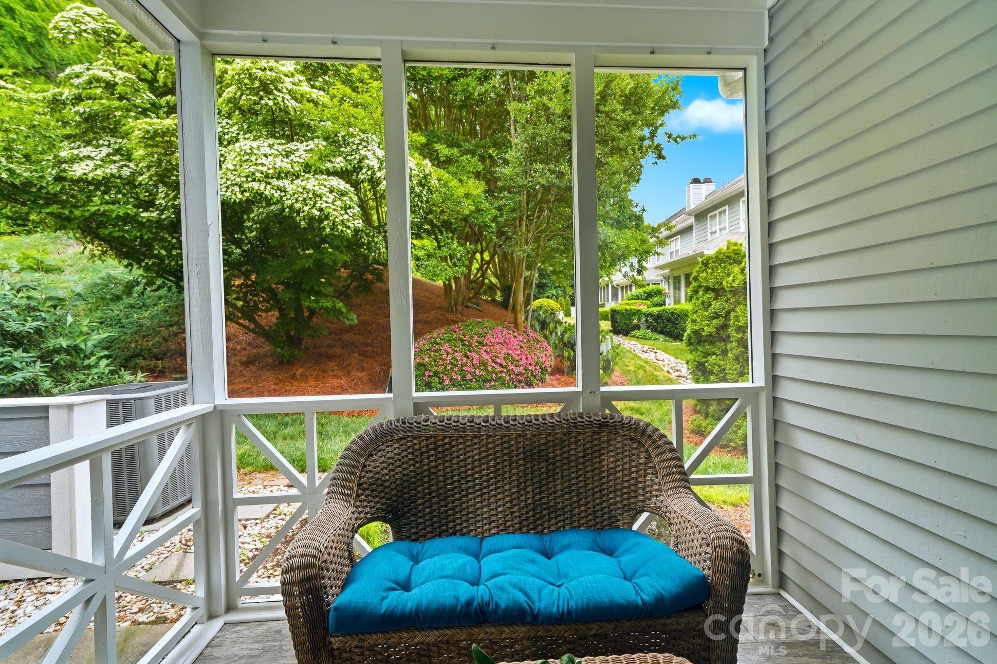 18731 Silver Quay Drive, Cornelius, NC - photo 14 of 47