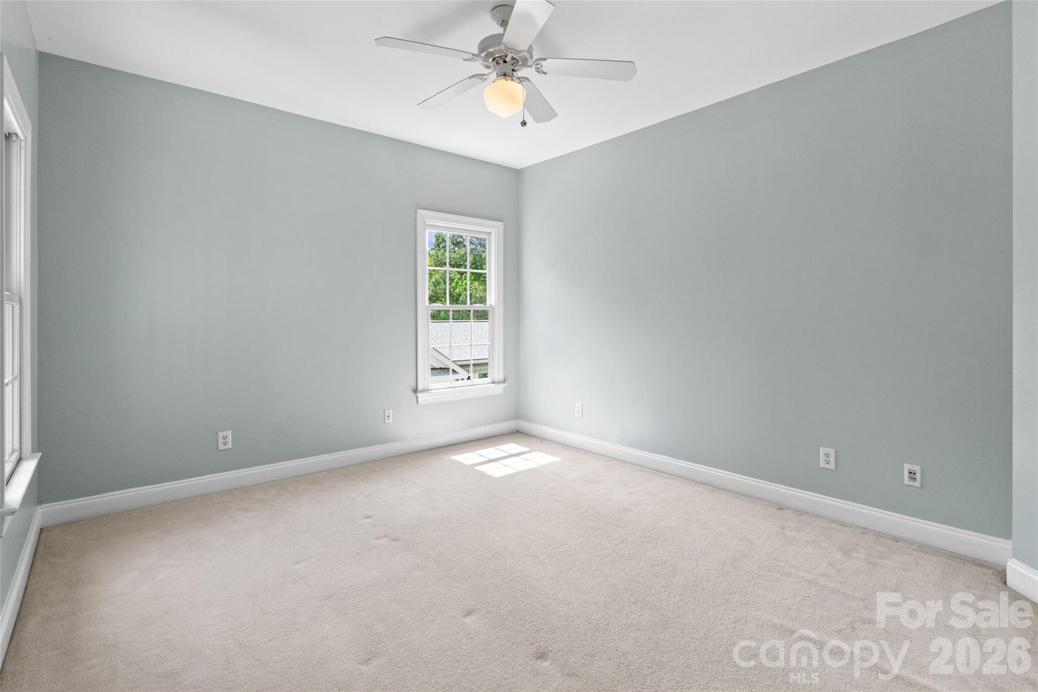 3249 Richards Crossing, Fort Mill, SC - photo 34 of 47