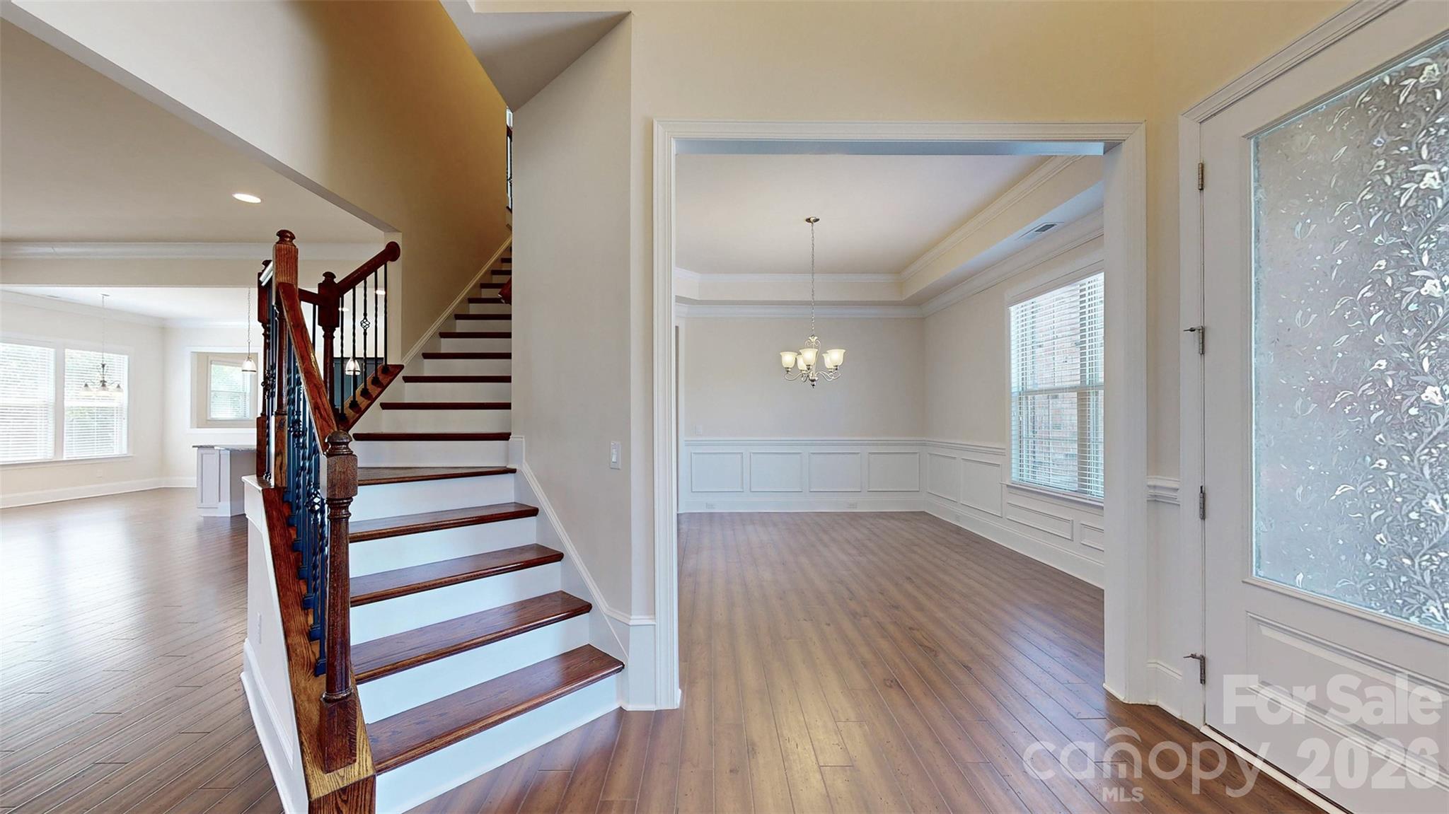 1719 Emory Oak Drive, Charlotte, NC - photo 26 of 49