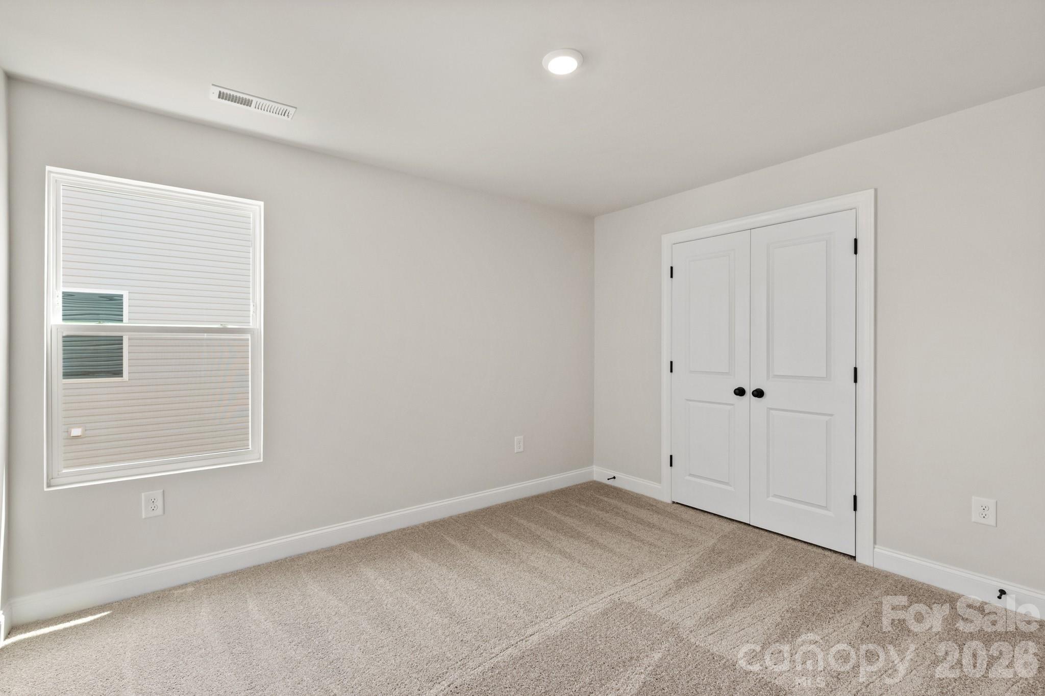 706 Willow Estates Drive, Shelby, NC - photo 5 of 18