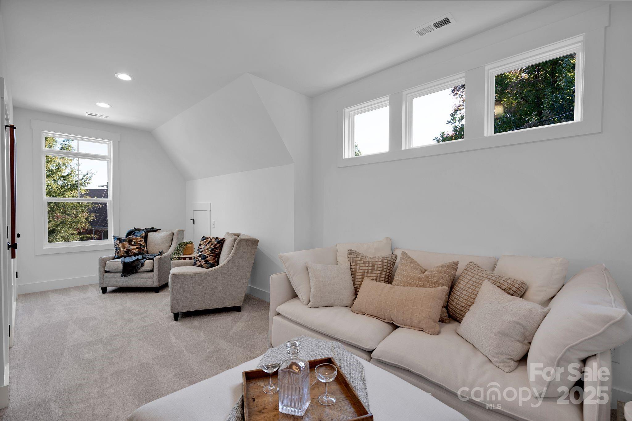 Photo 26 of 2820 Springway Drive, Charlotte, NC