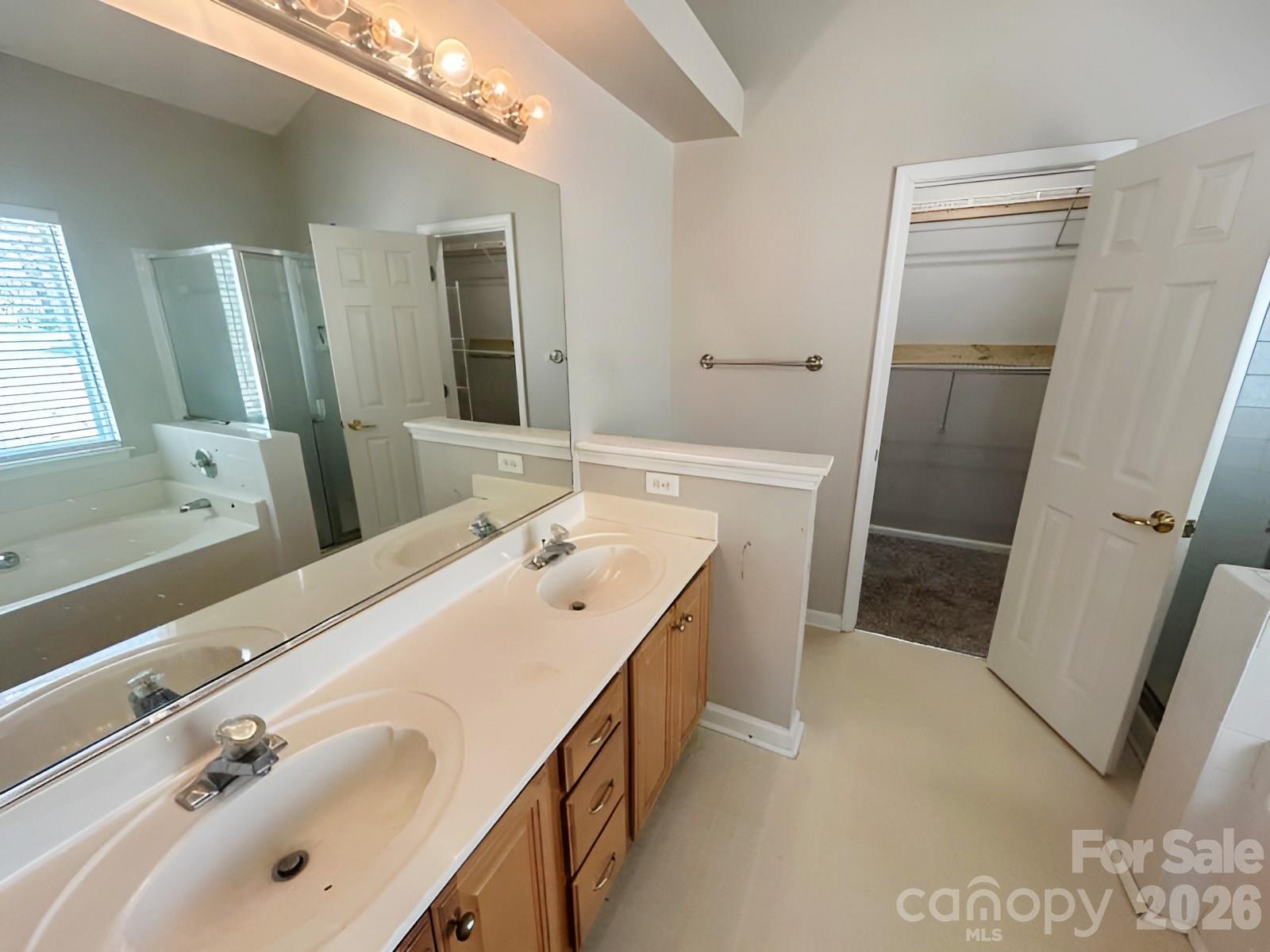 Photo 14 of 3508 Mayspring Place, Charlotte, NC