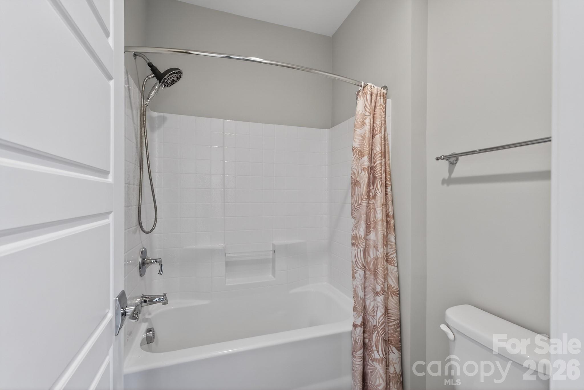 Photo 38 of 9815 Avenal Lane, Charlotte, NC