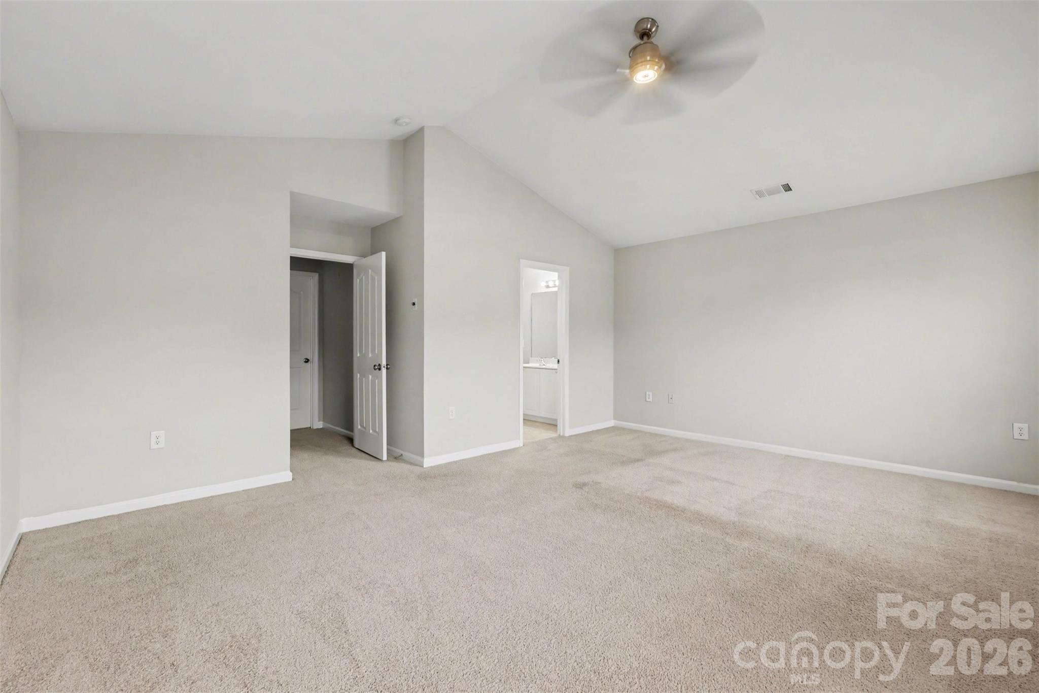 Photo 15 of 2100 Cranberry Woods Court, Charlotte, NC