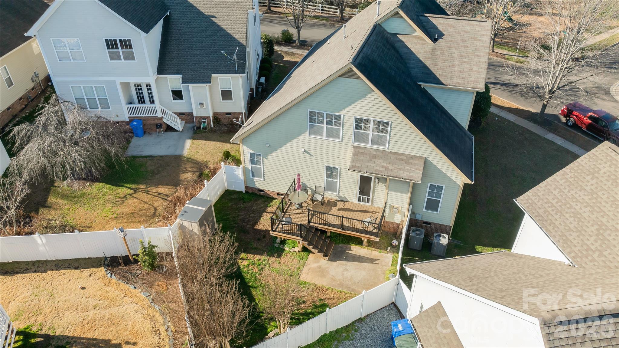 172 Water Oak Drive, Mooresville, NC - photo 39 of 45