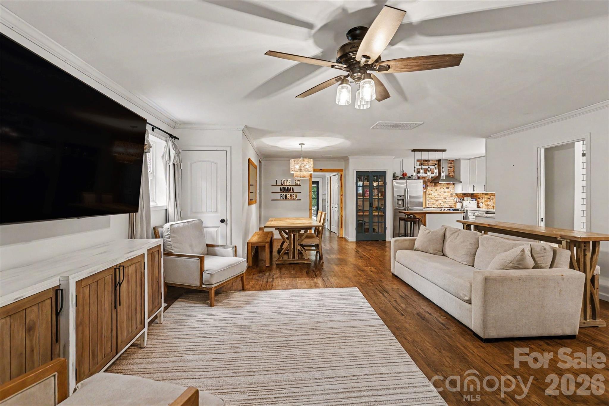 184 Canal Road, Belmont, NC - photo 19 of 39