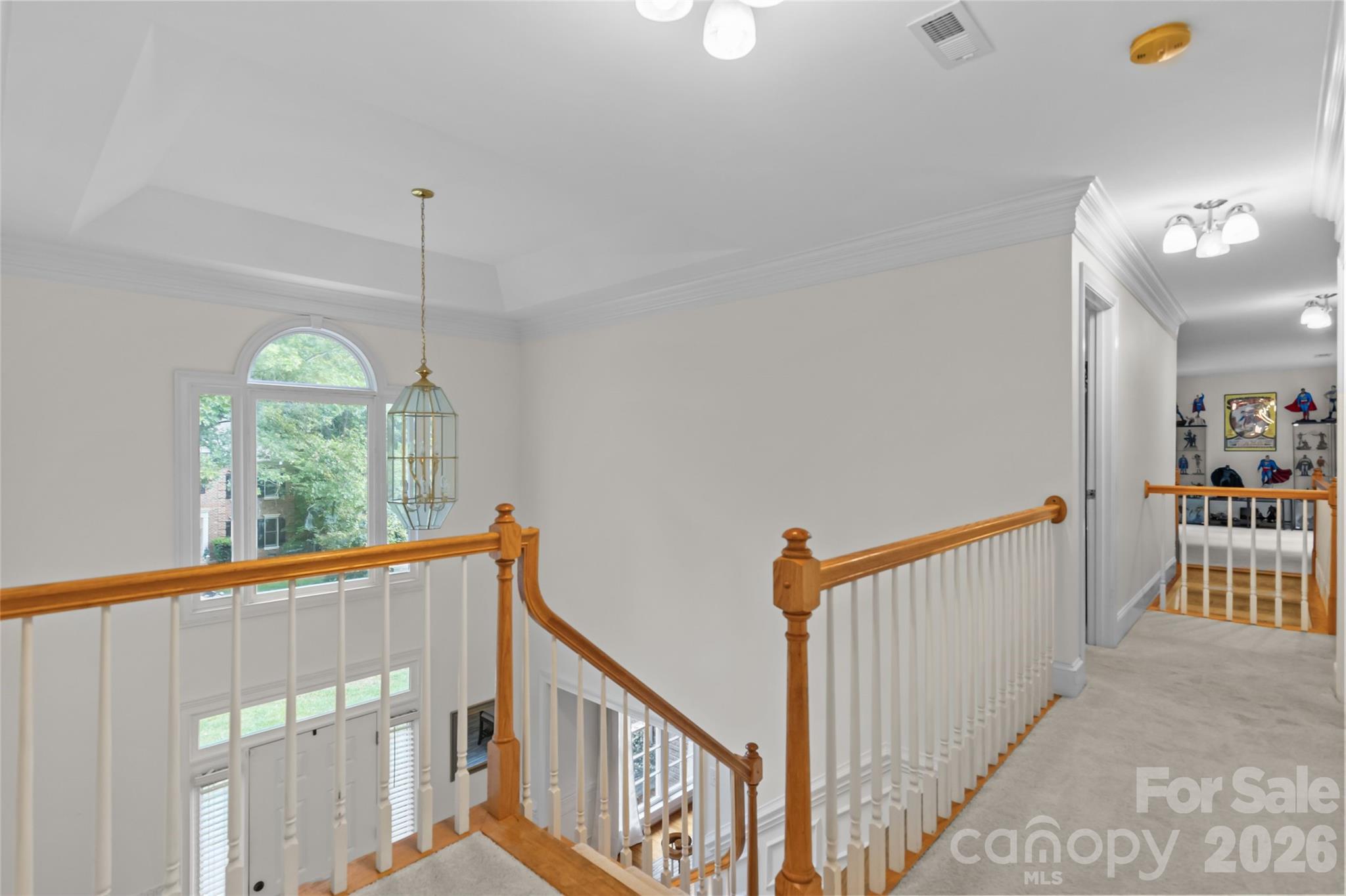 Photo 22 of 3616 Deruyter Circle, Charlotte, NC