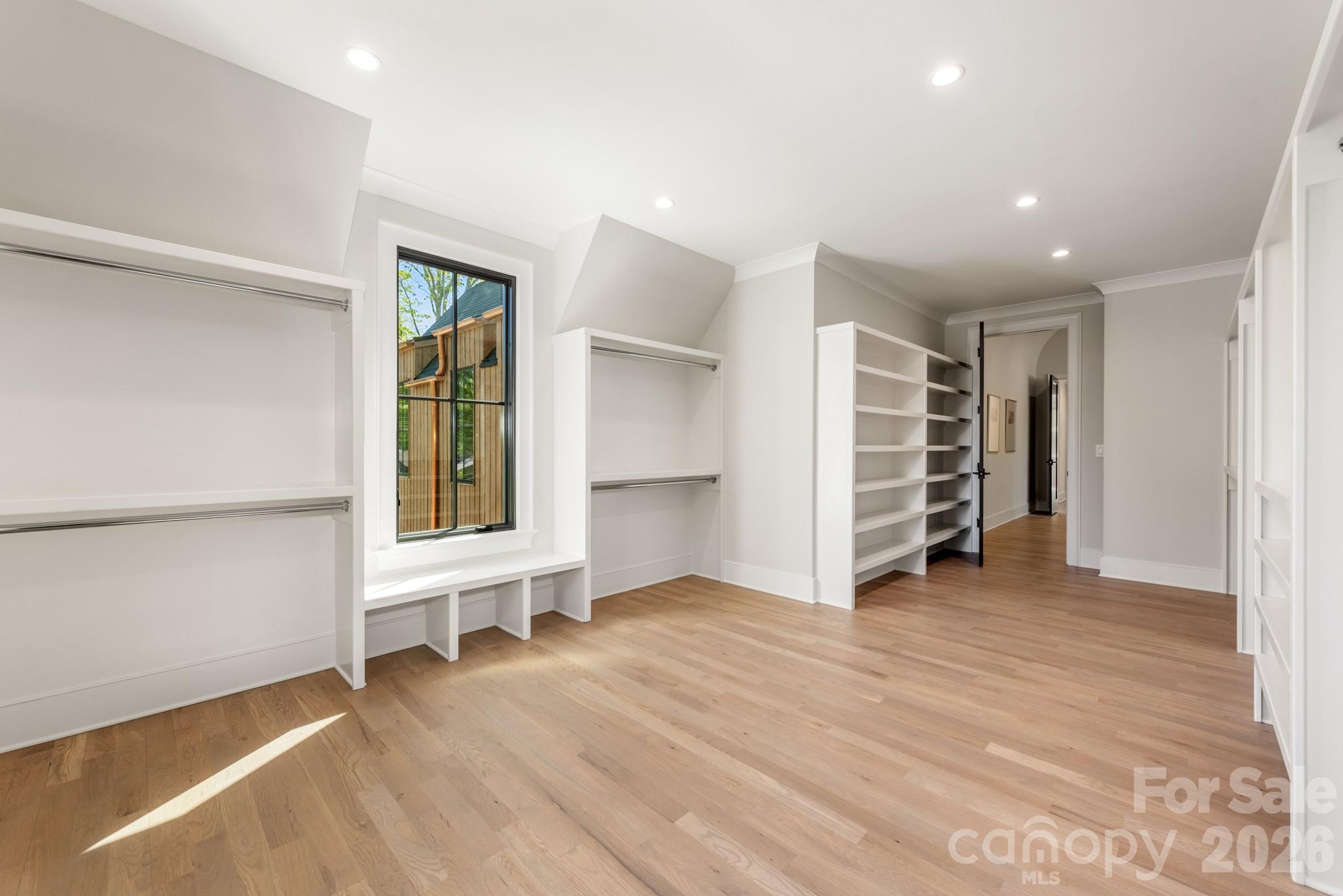 Photo 30 of 4110 Melchor Avenue, Charlotte, NC