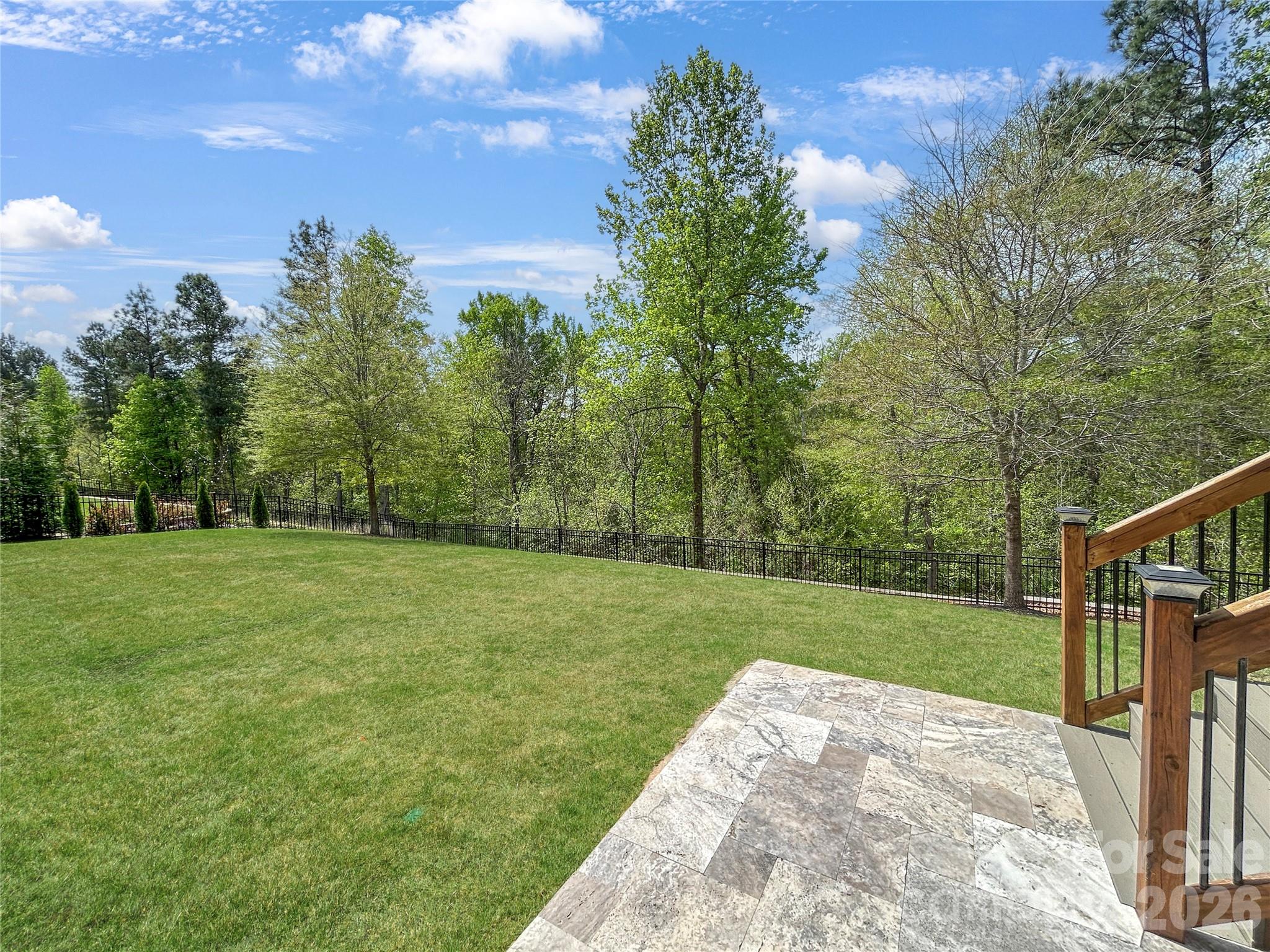 3085 Fish Story Court, Fort Mill, SC - photo 40 of 48