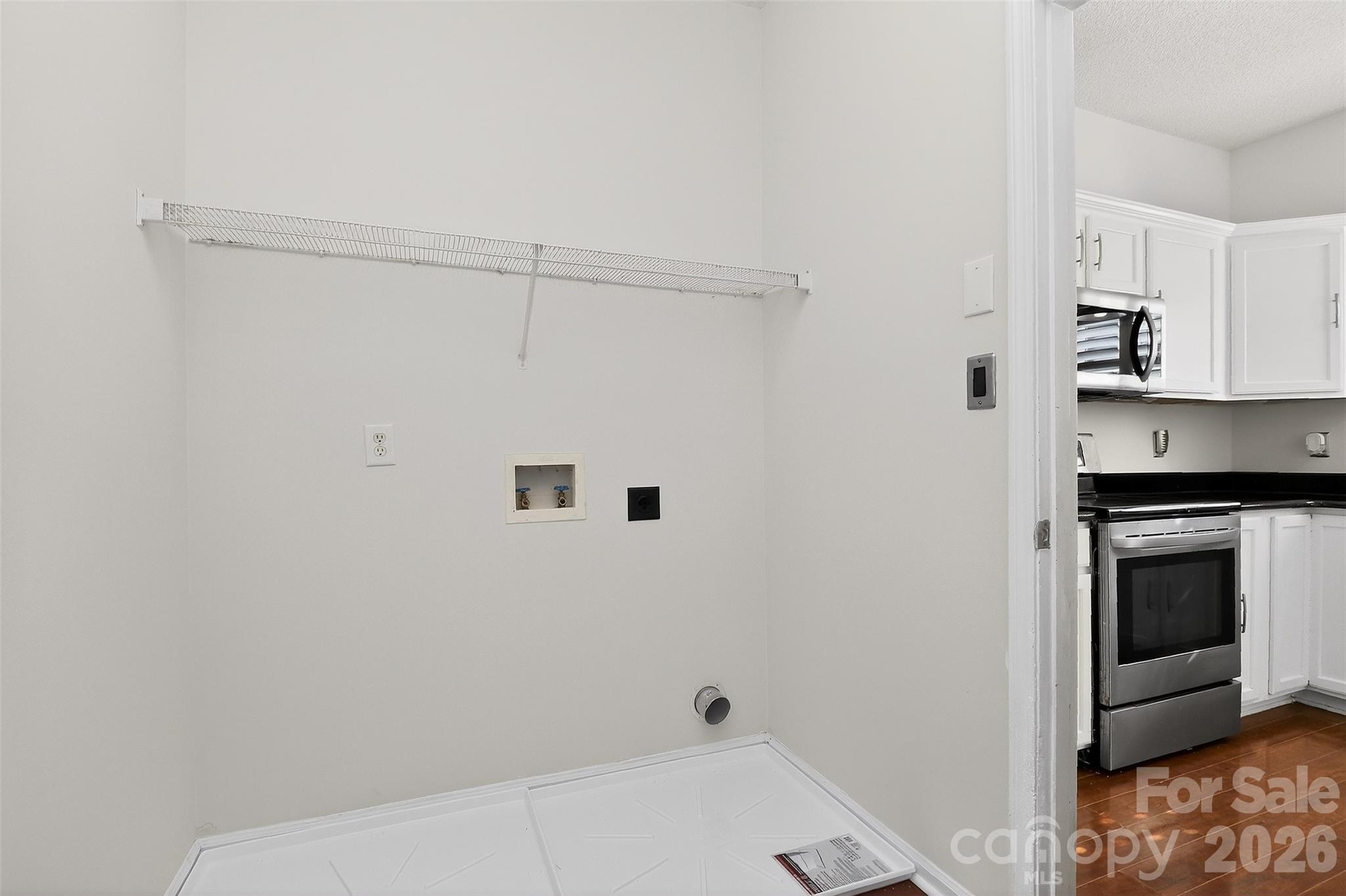 Photo 23 of 14431 Catherine Miller Drive, Charlotte, NC