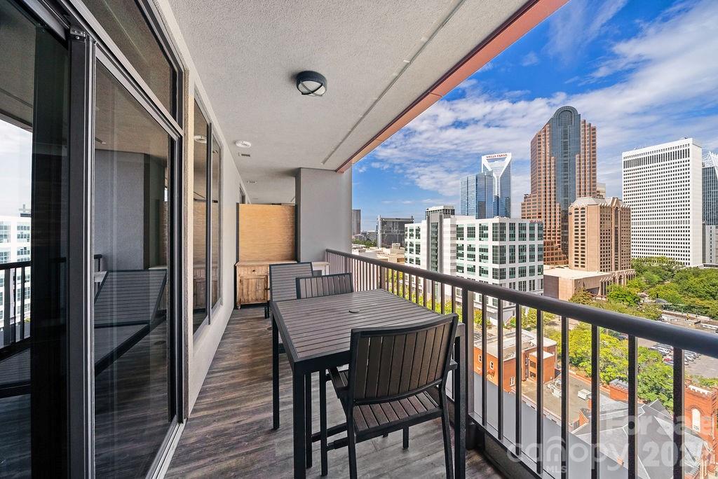 Photo 17 of 222 S Caldwell Street1509, Charlotte, NC