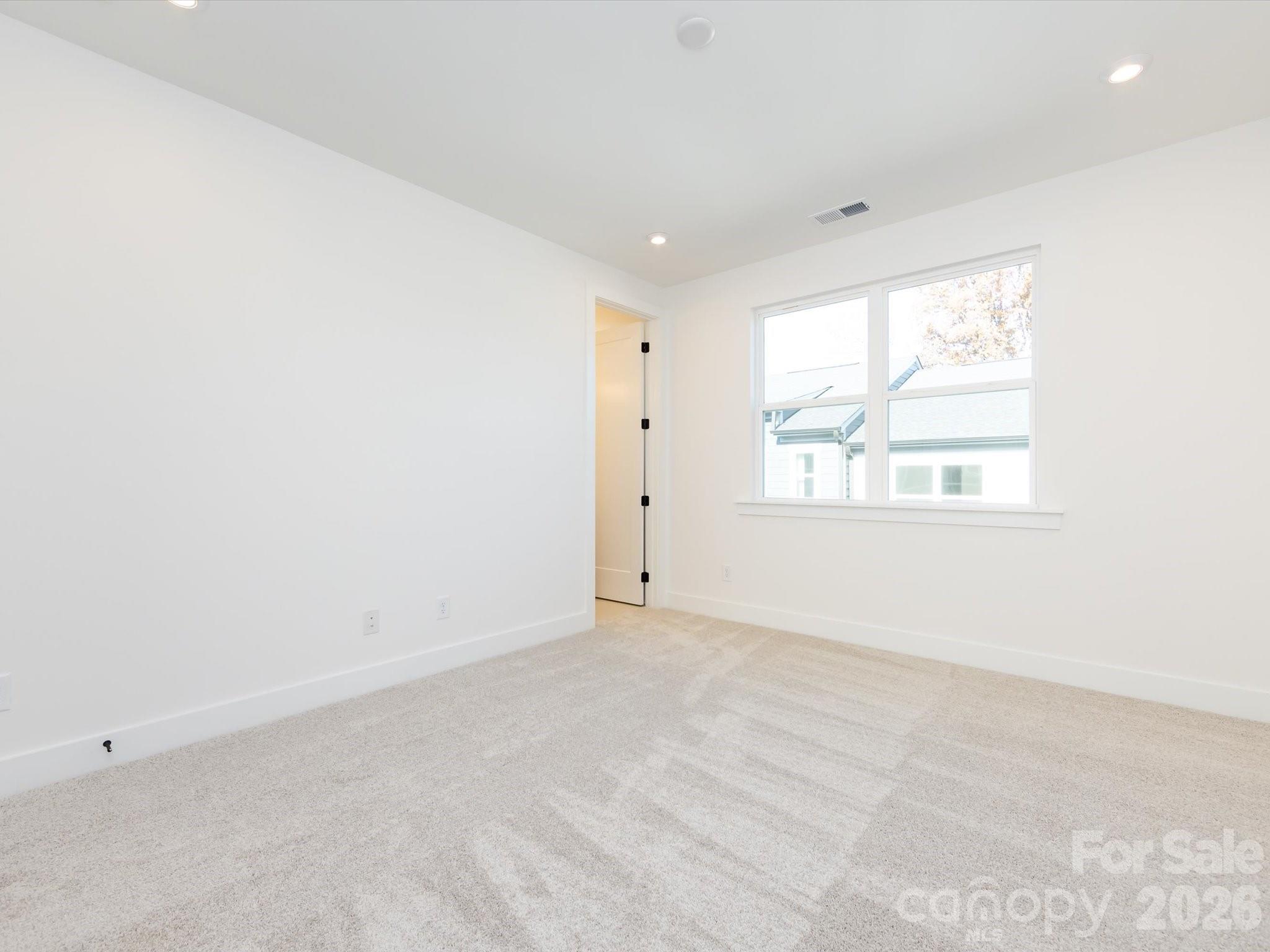 Photo 21 of 7022 Impulse Court, Charlotte, NC