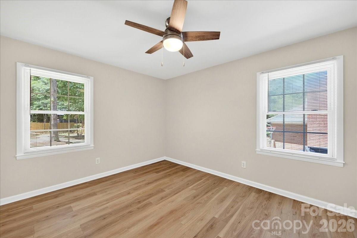 6018 Donegal Drive, Charlotte, NC - photo 40 of 49