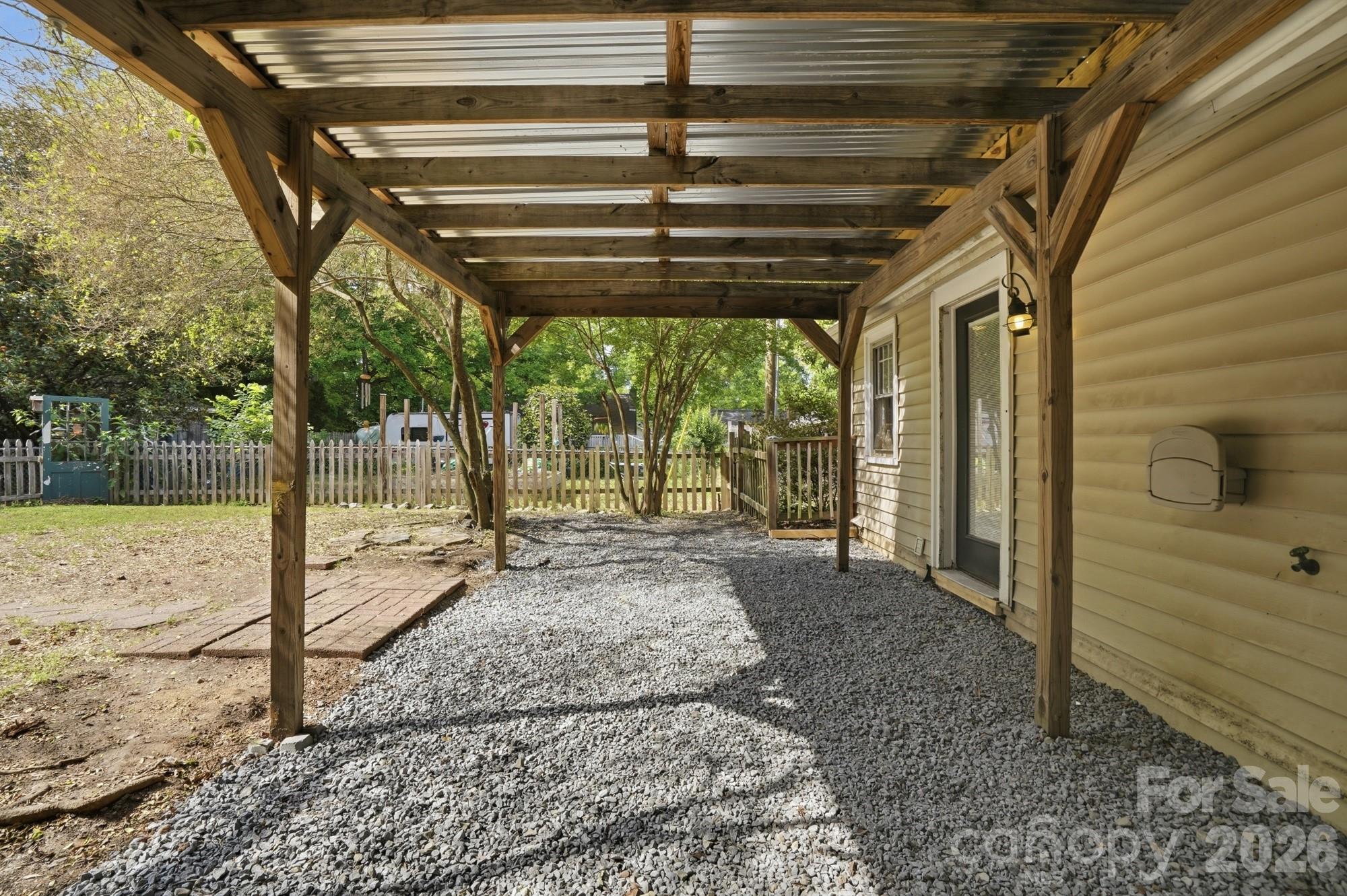 174 Virginia Street SE, Concord, NC - photo 26 of 33