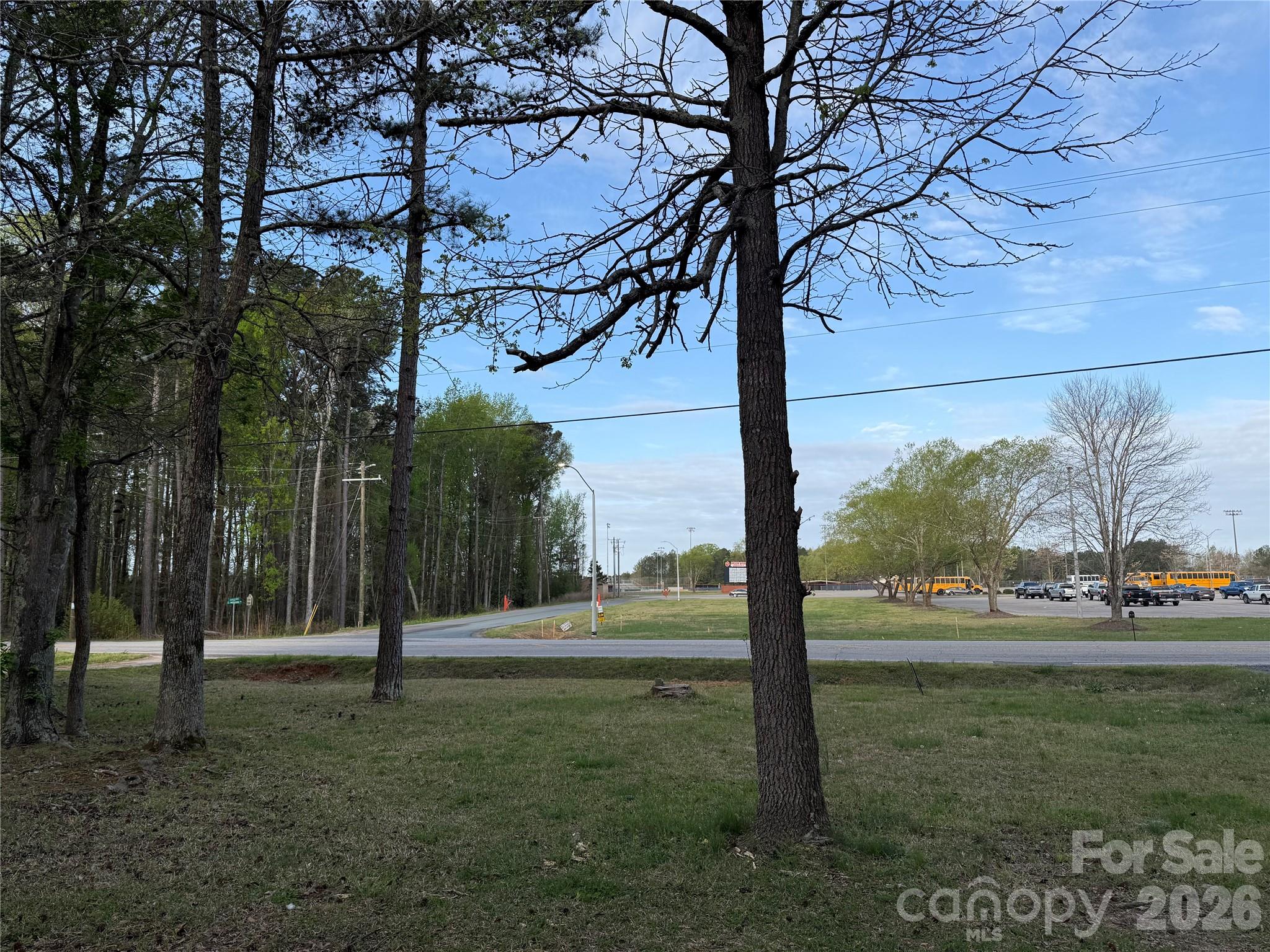 203 Anson High School Road, Wadesboro, NC - photo 5 of 17