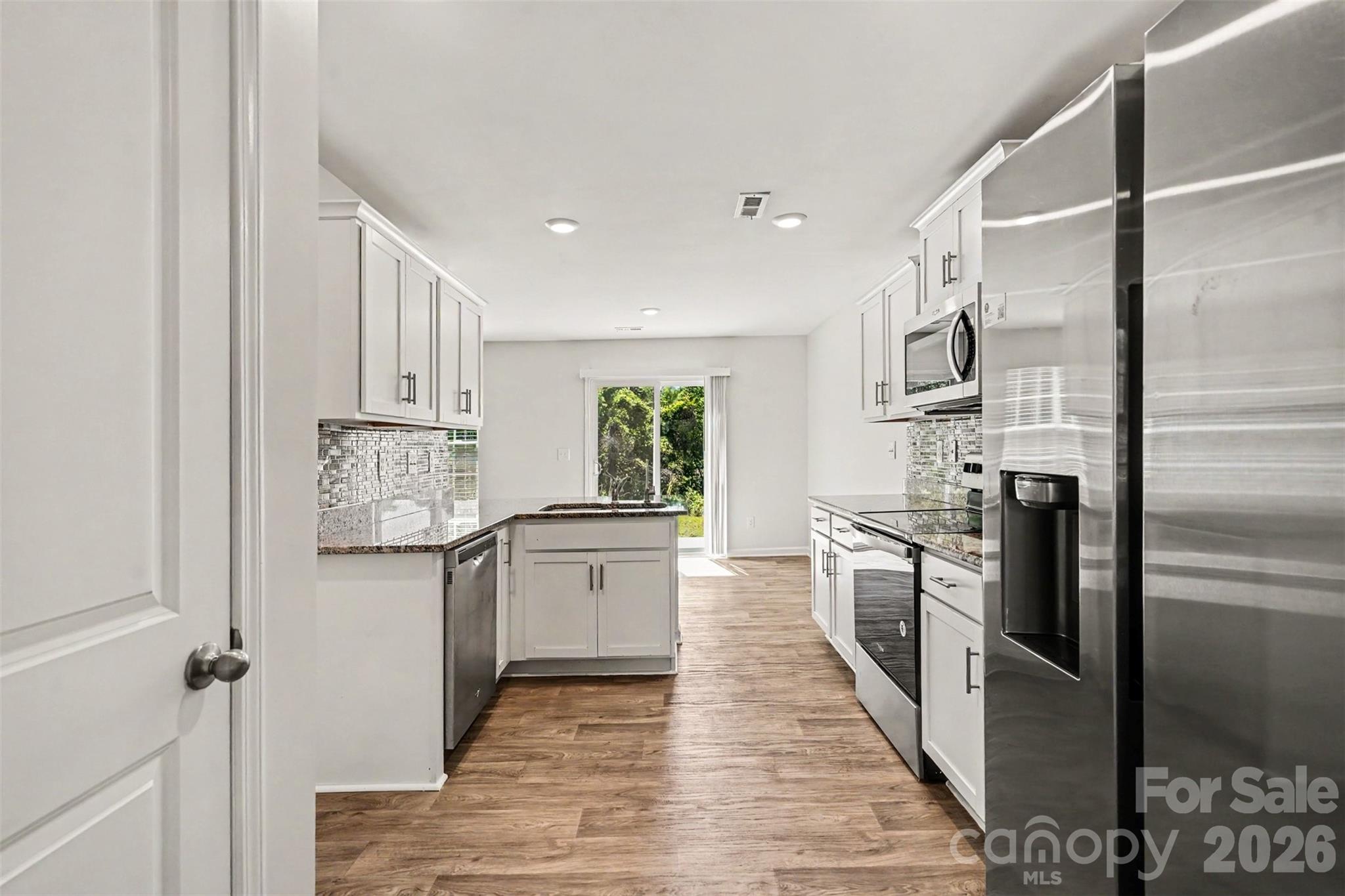 2727 Waybrook Drive, Dallas, NC - photo 14 of 35