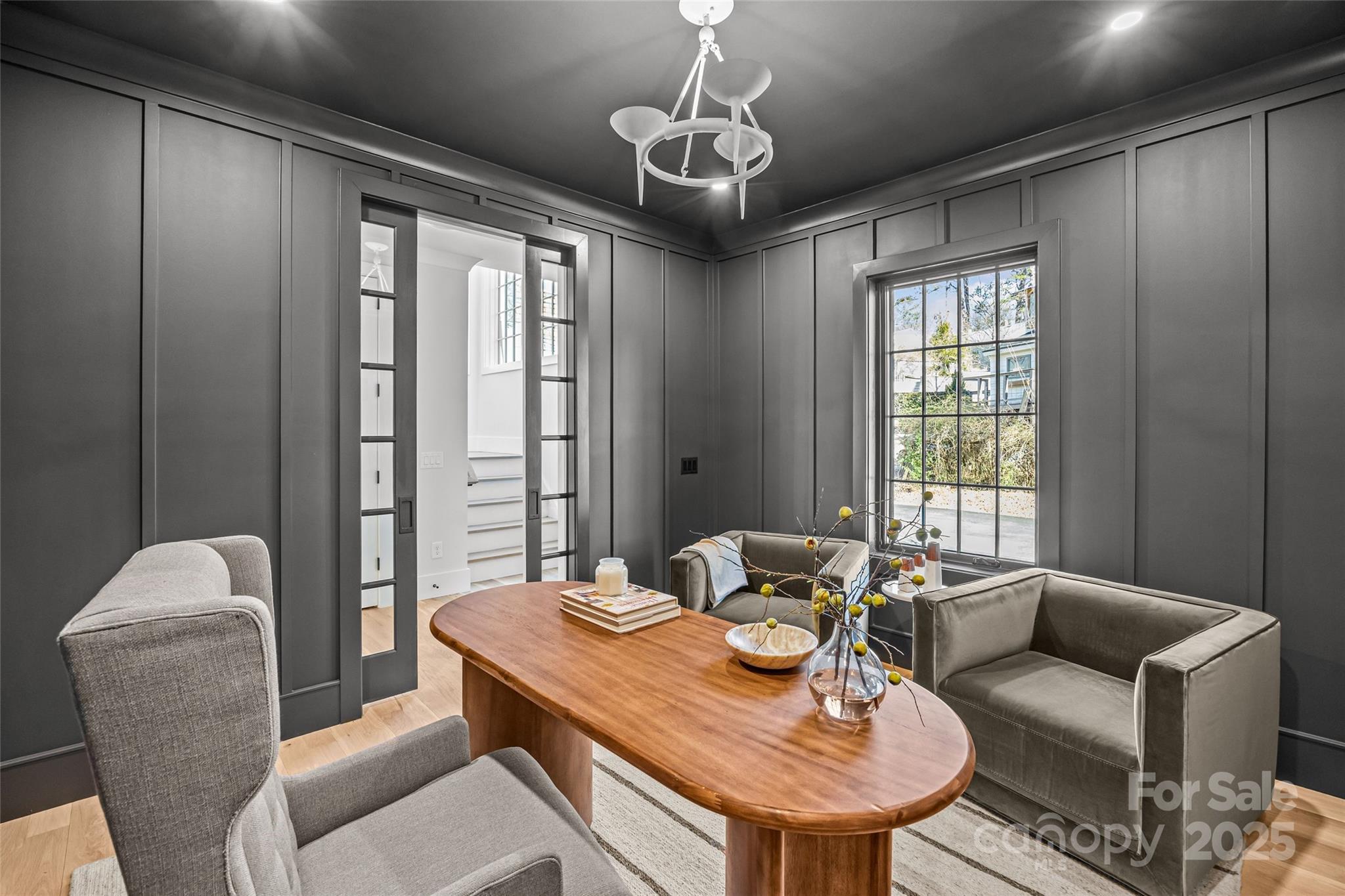 1607 Tippah Park Court, Charlotte, NC - photo 8 of 46