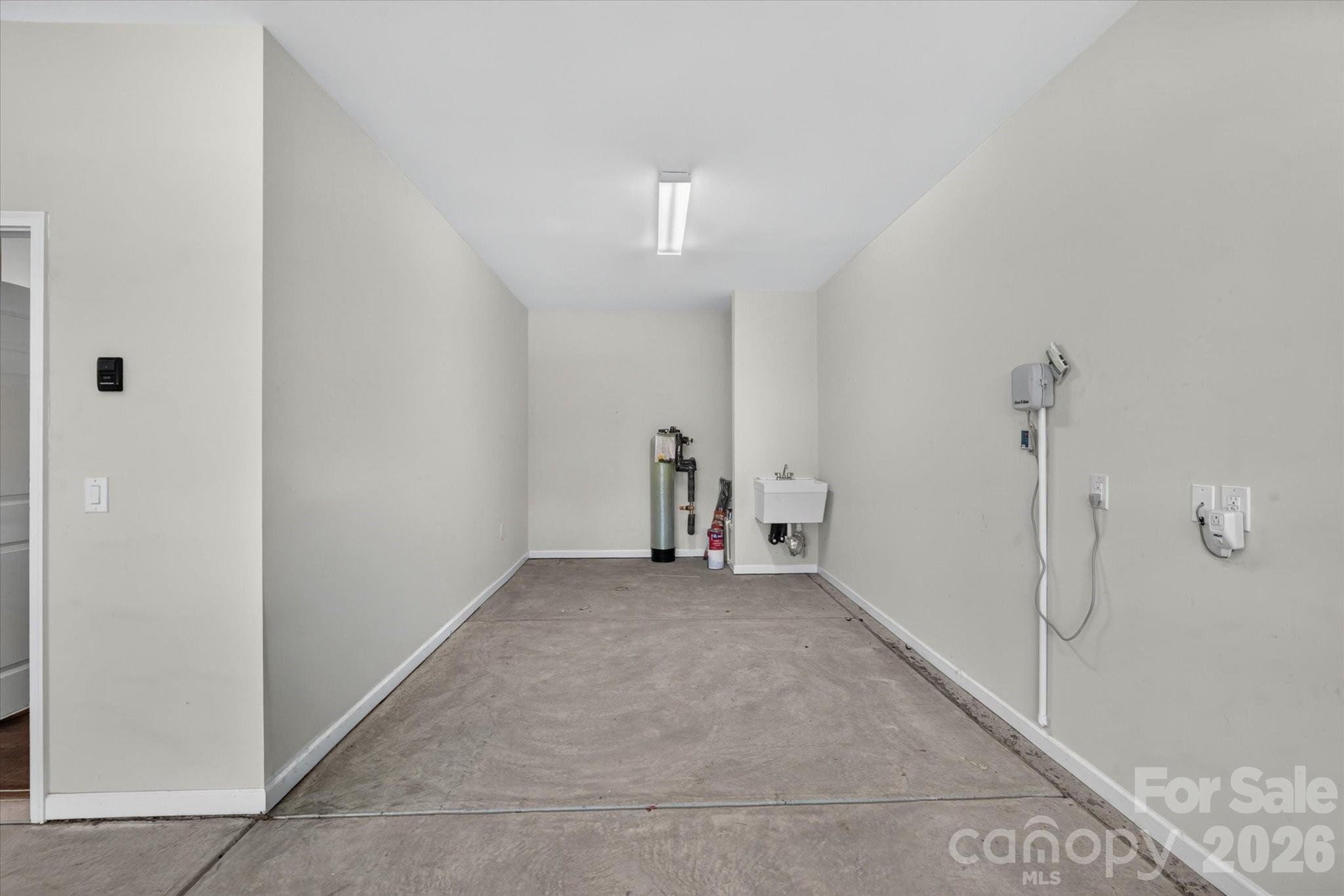Photo 32 of 322 Burr Court, Fort Mill, SC