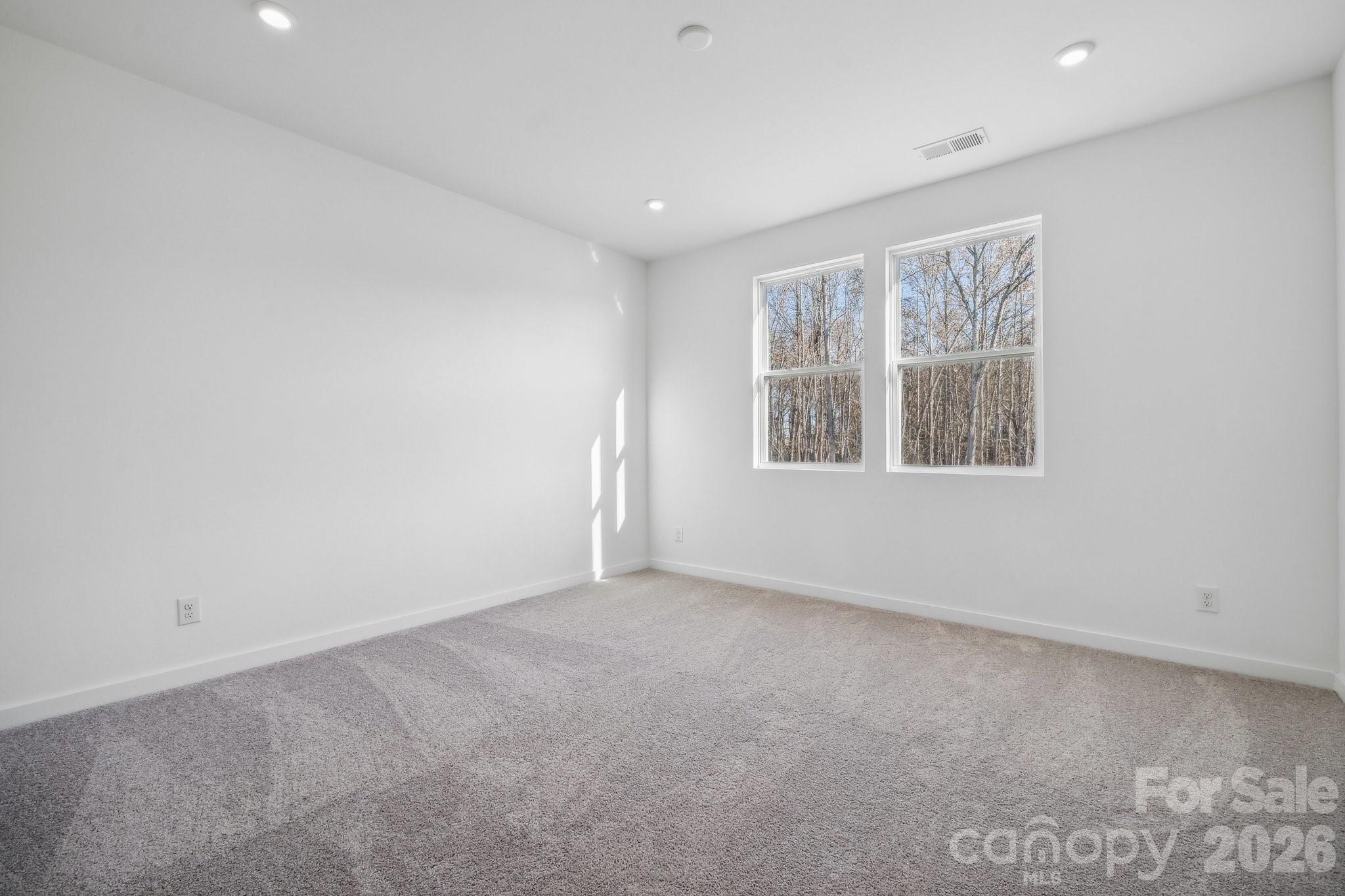 319 Ladue Drive, Salisbury, NC - photo 18 of 23