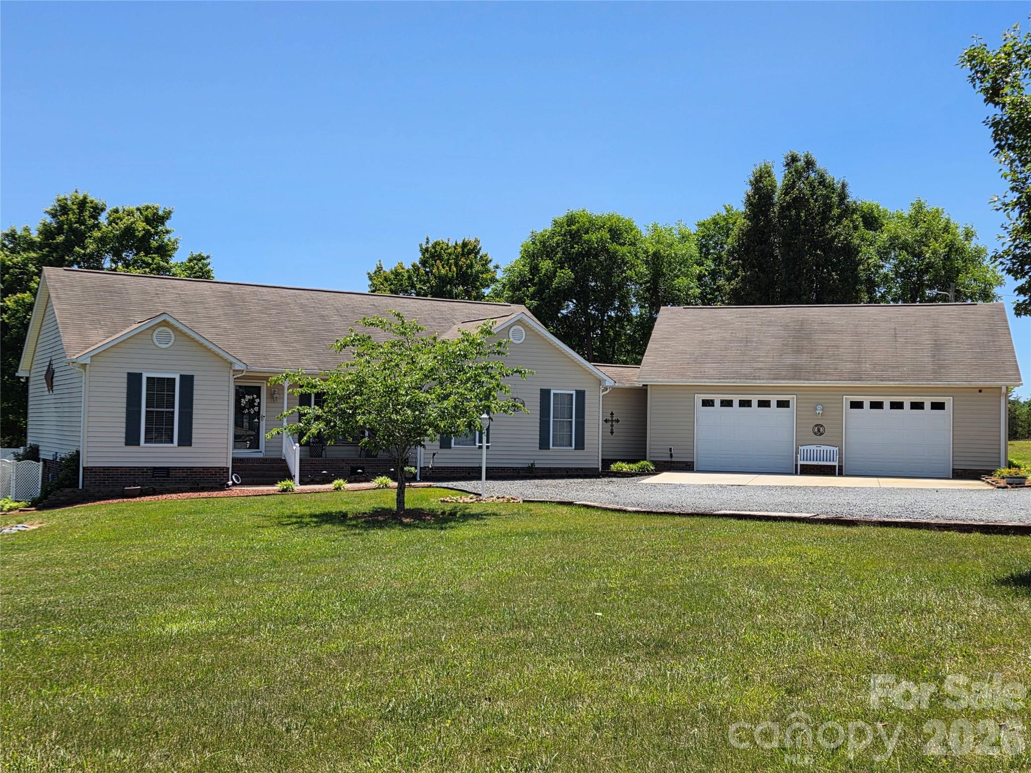 16182 Austin Road, Locust, NC - photo 3 of 49