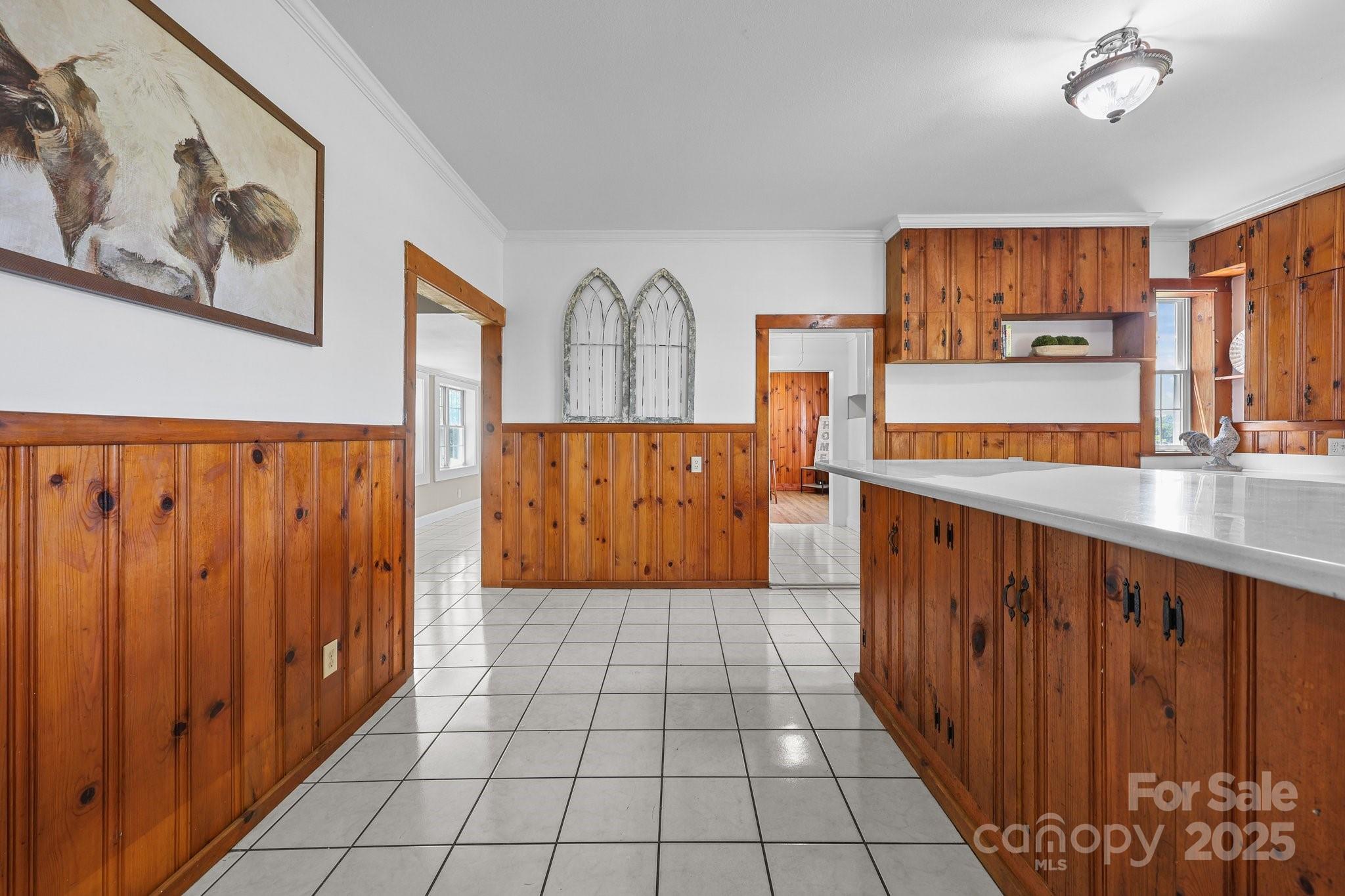 550 Woodleaf Barber Road, Cleveland, NC - photo 23 of 49