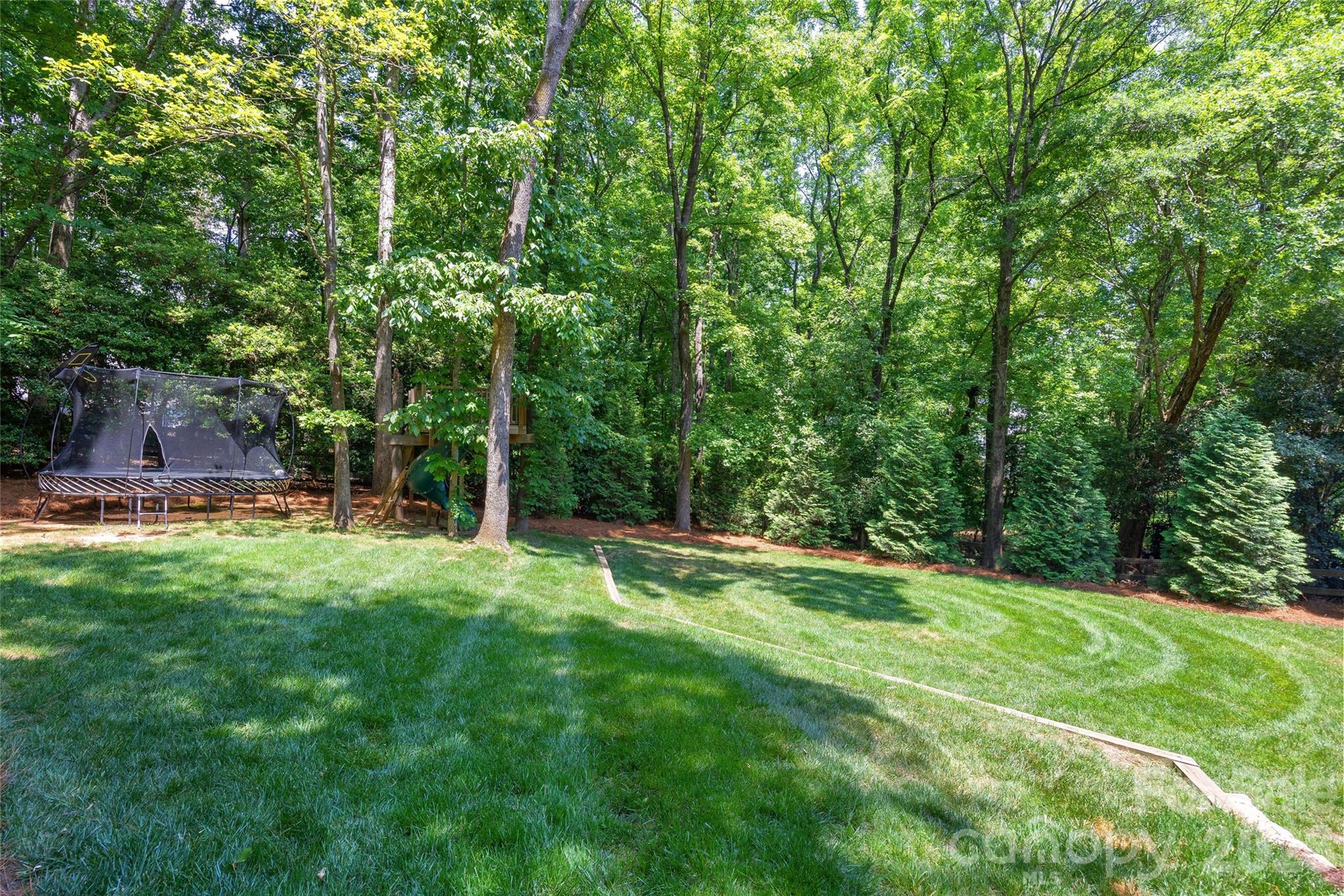 Photo 41 of 2726 Wamath Drive, Charlotte, NC