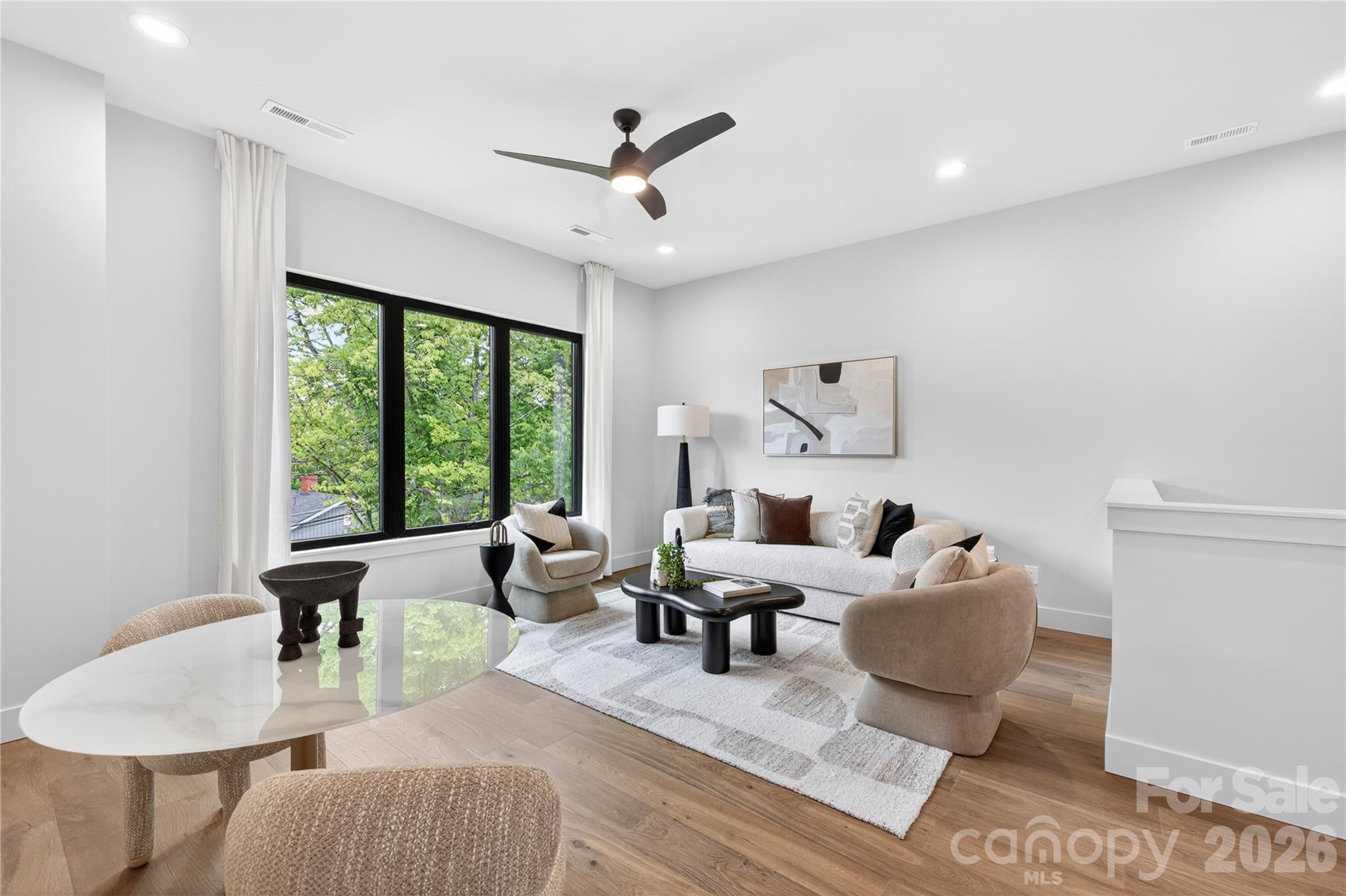 850 Belmont Avenue, Charlotte, NC - photo 34 of 48