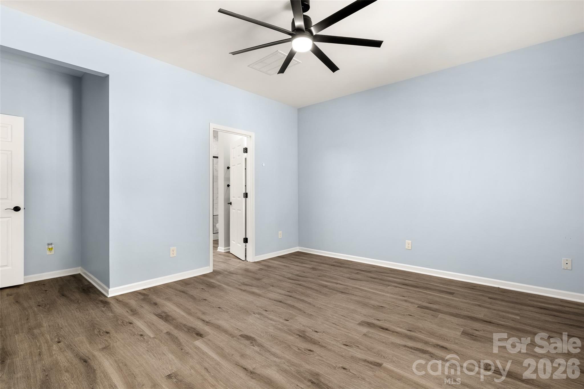 1828 Kilkenny Drive, Clover, SC - photo 20 of 36