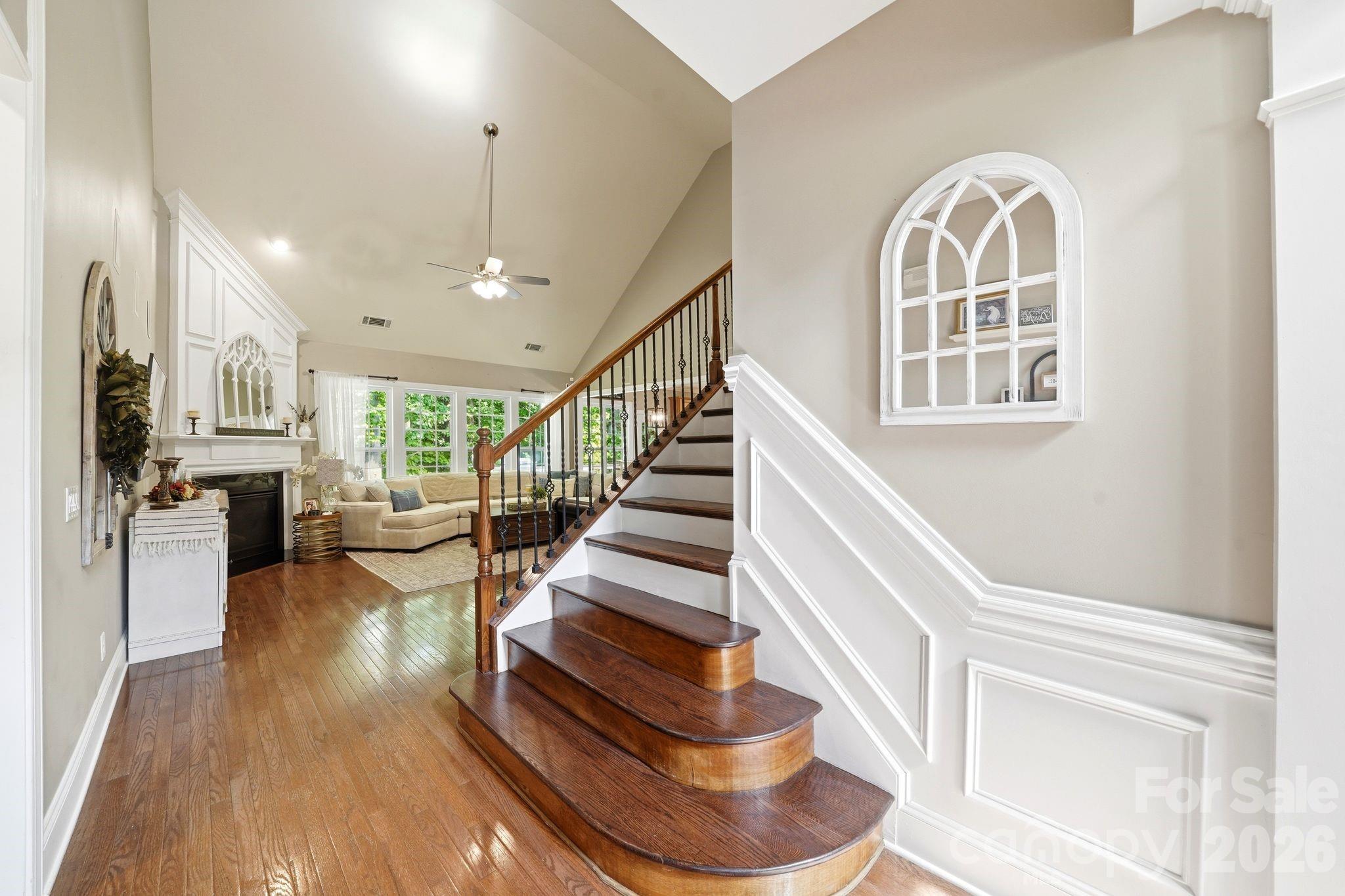 3014 Sterling Court, Indian Land, SC - photo 5 of 42