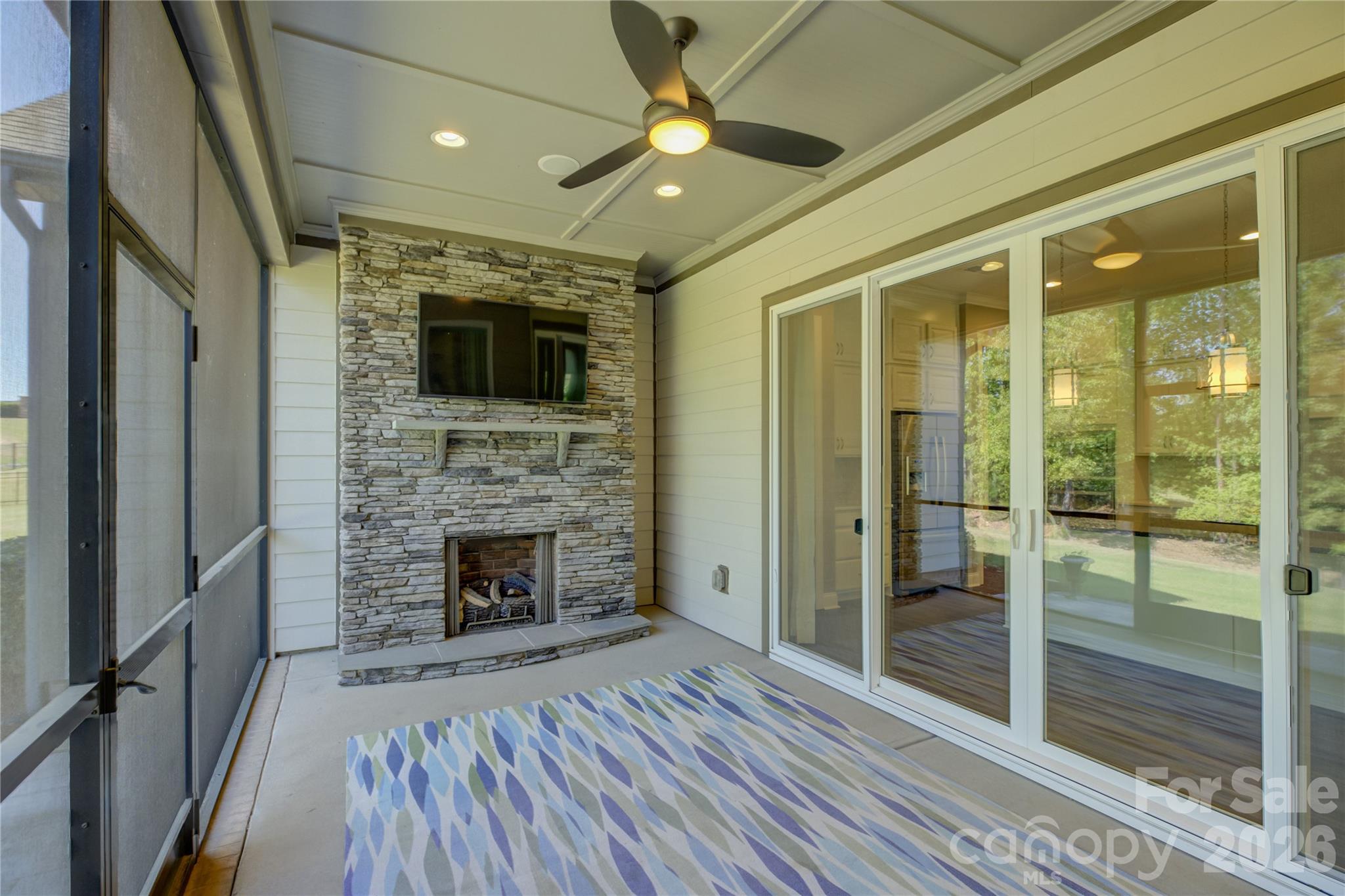 Photo 17 of 15512 Aviary Orchard Way, Charlotte, NC