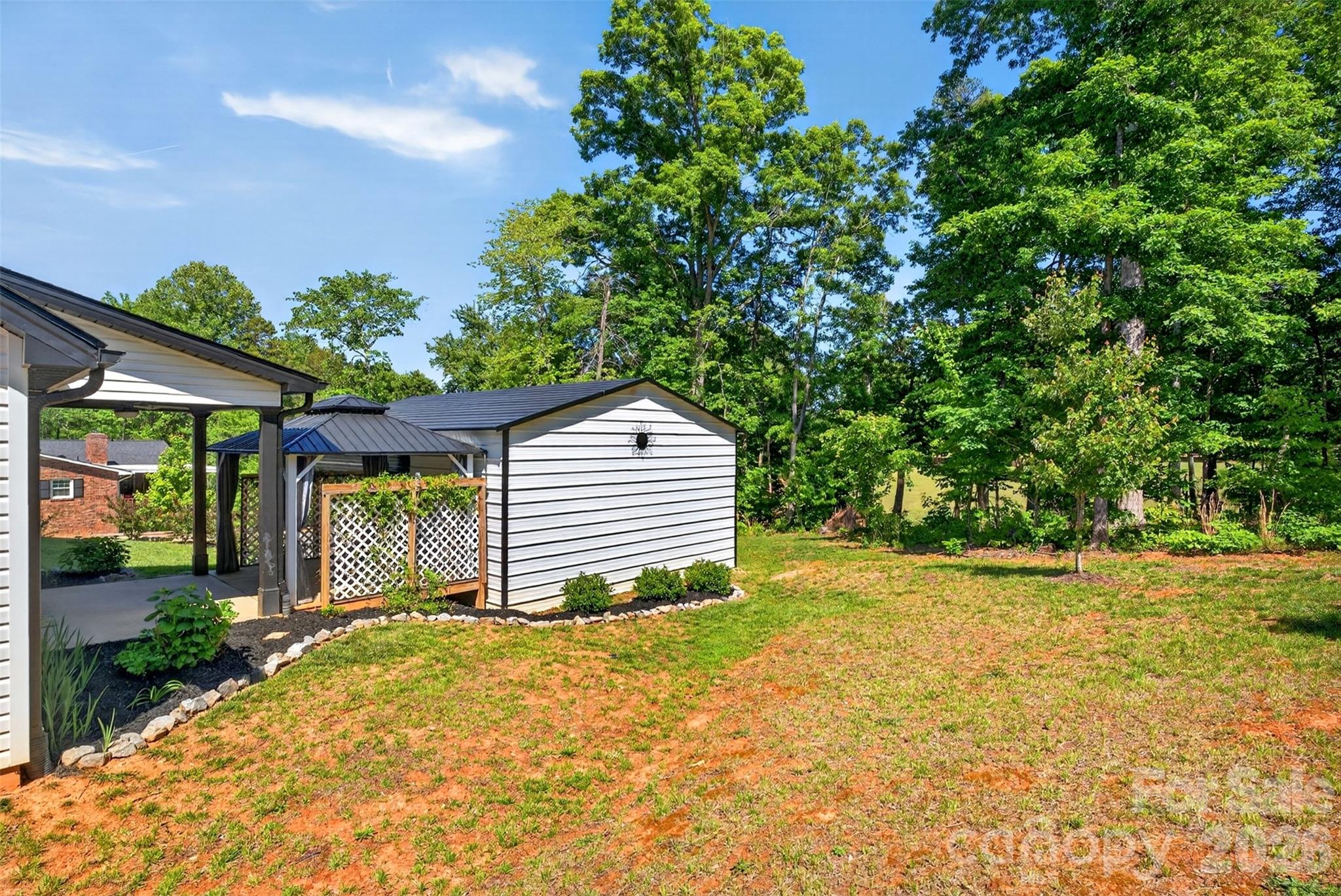 138 Kasler Road, Cowpens, SC - photo 43 of 49