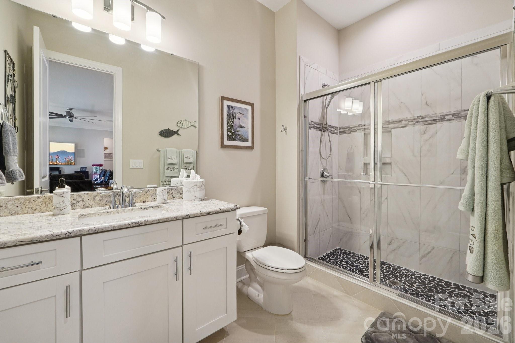 Photo 40 of 17914 Culross Lane, Charlotte, NC