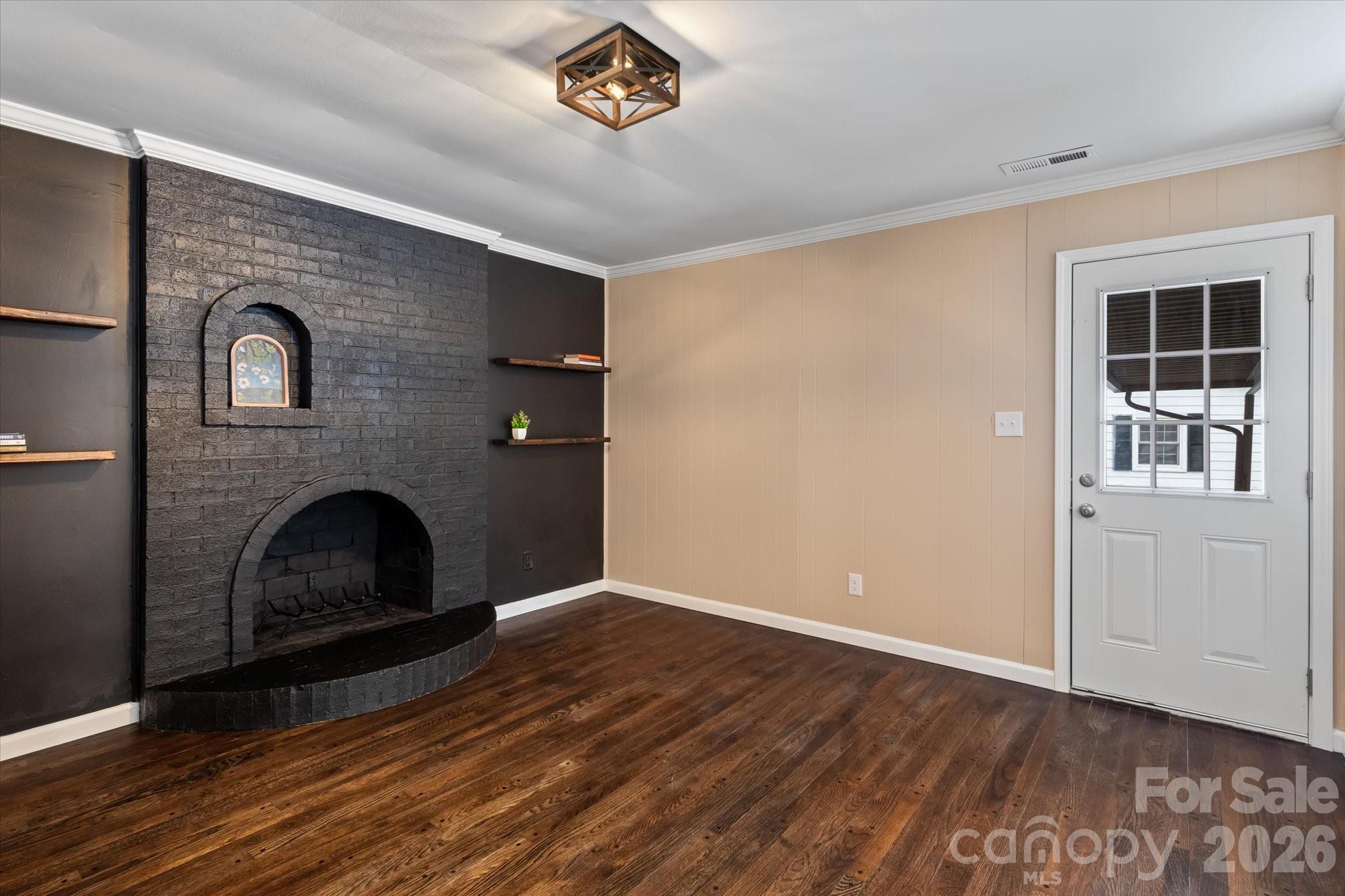 1090 Shalimar Drive, Winston Salem, NC - photo 13 of 32