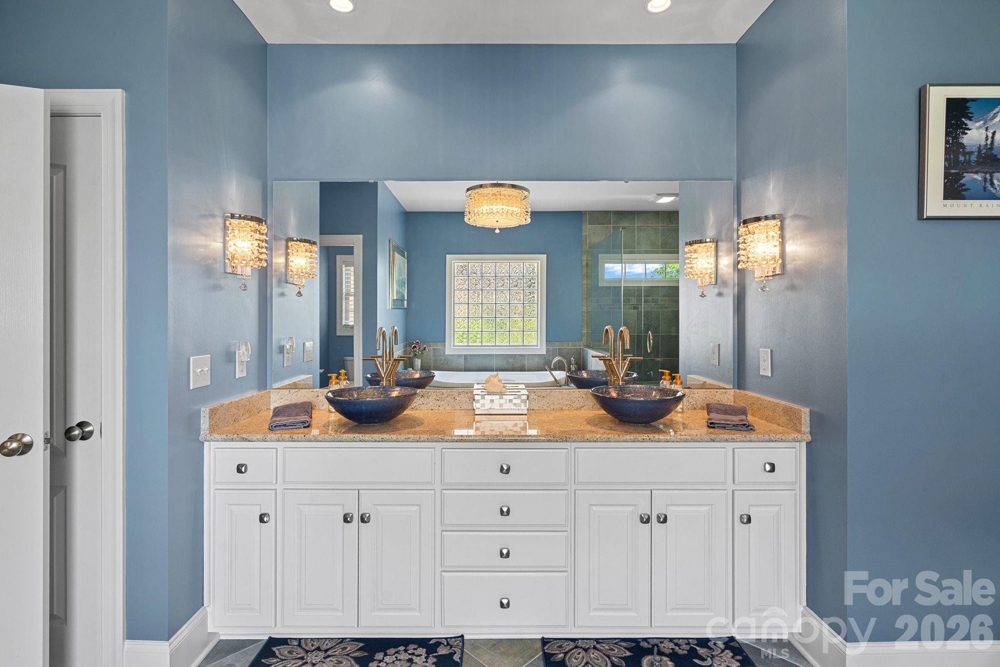 104 Timberside Drive, Davidson, NC - photo 25 of 49